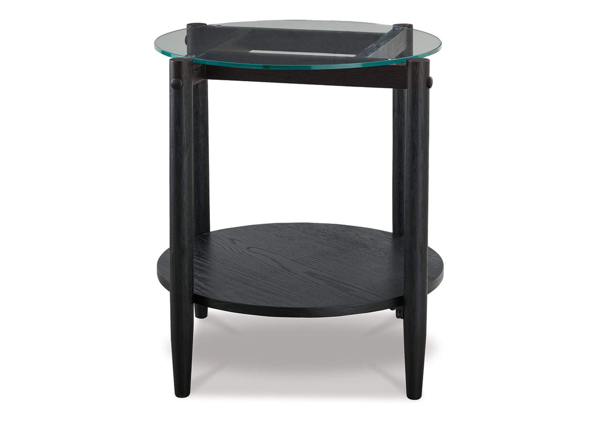 Westmoro Coffee Table with 1 End Table Westmoro Coffee Table with 1 End Table