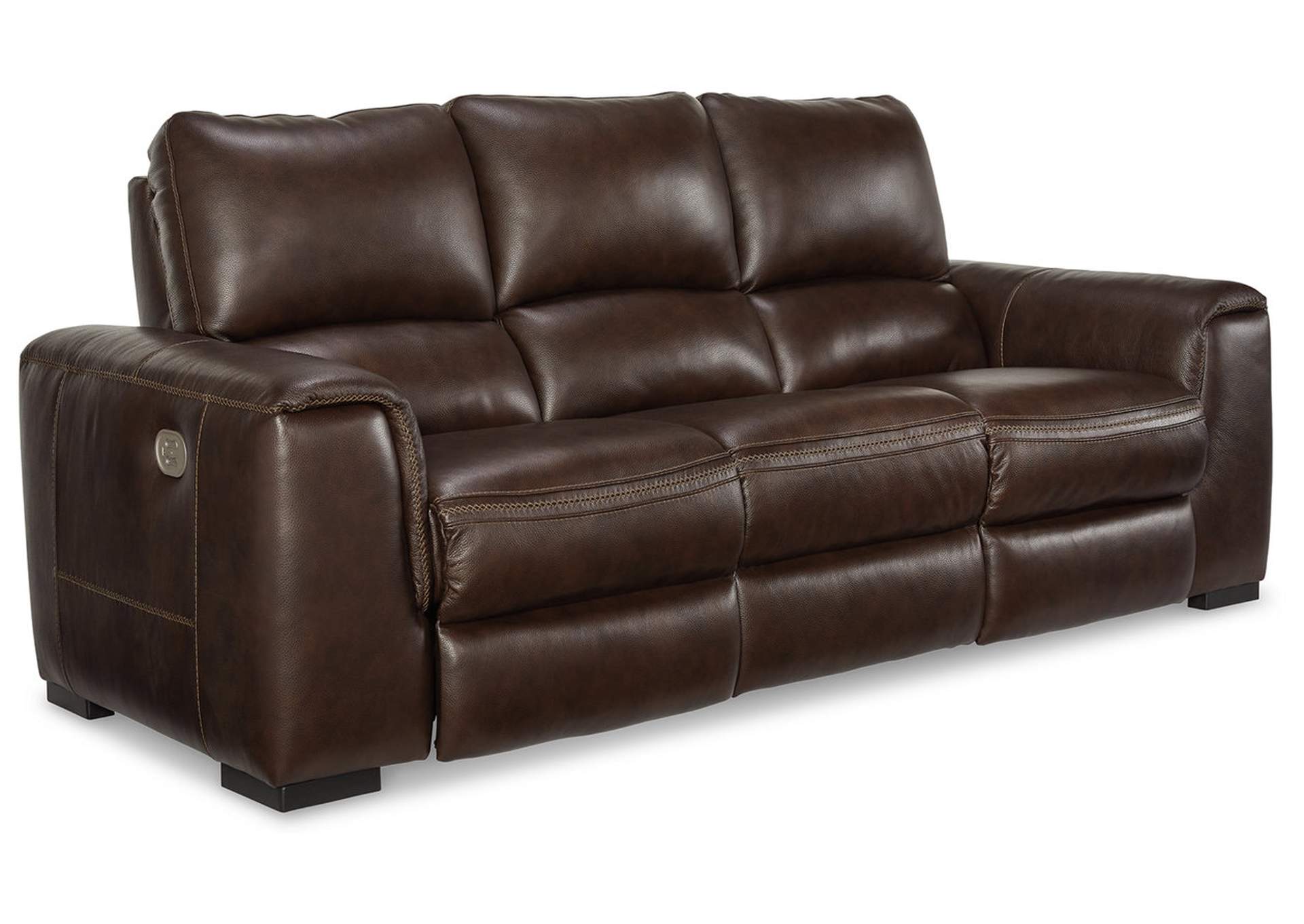 Alessandro Power Recliner