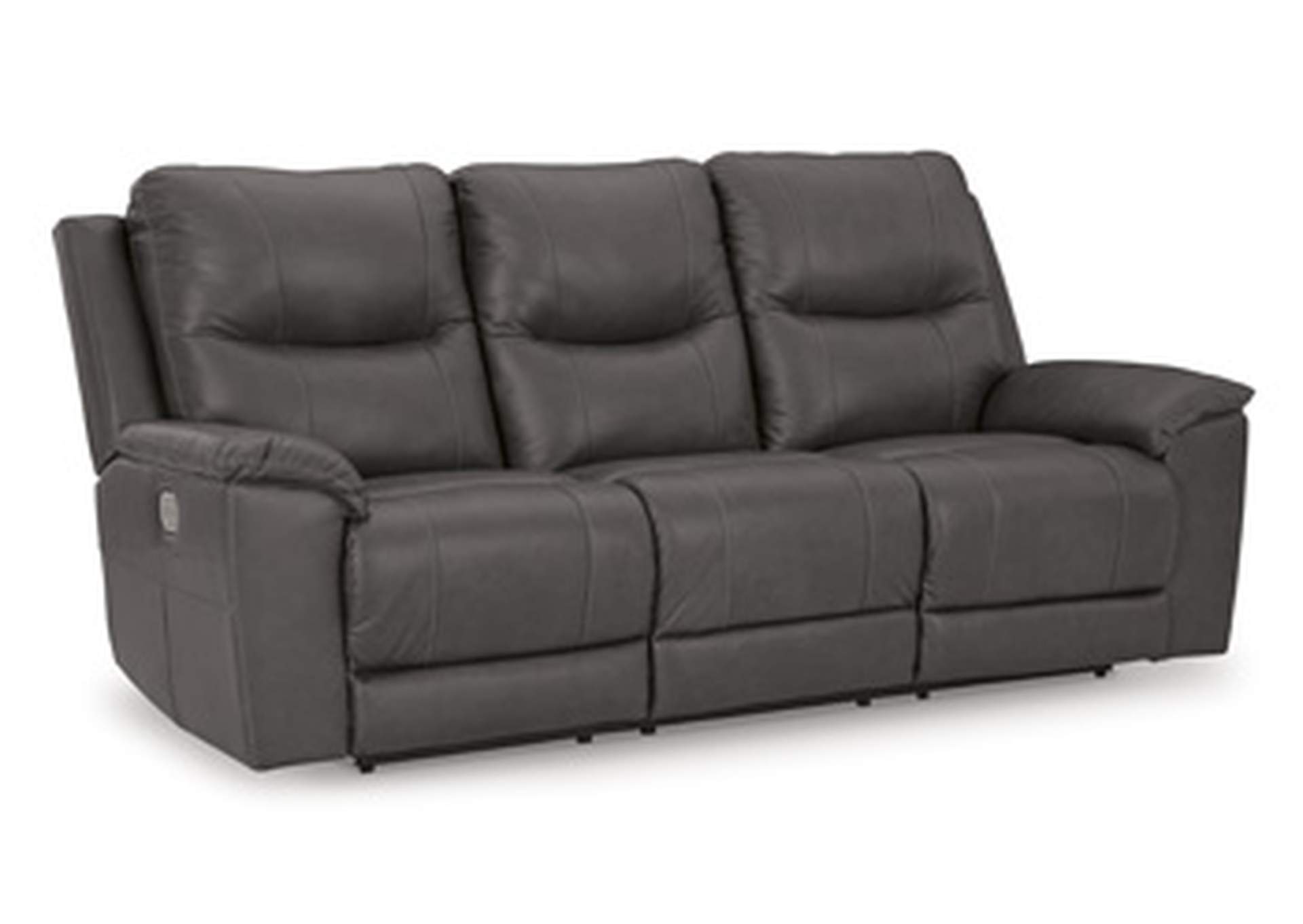 Dearview Power Reclining Sofa
