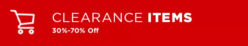 Best Buy Furniture | Furniture and Mattress