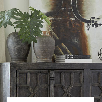 Logan Furniture - Boston, MA