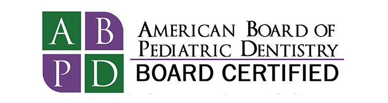 The New Gentle Approach to Pediatric Dentistry Is Here!