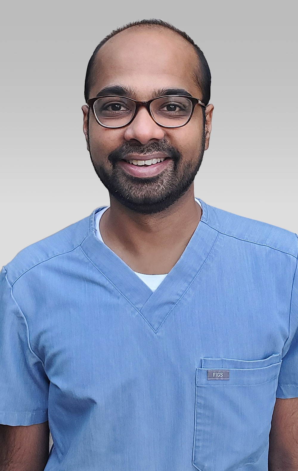 How Our Dentist Offers Kids a Gentle but Effective Approach