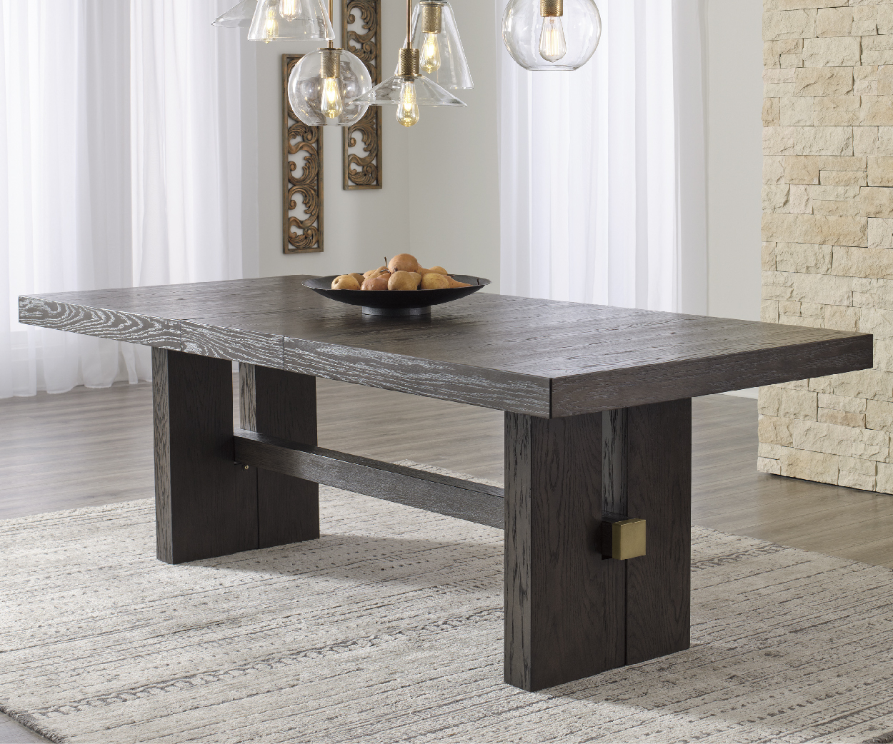 Comedores by Ashley Homestore