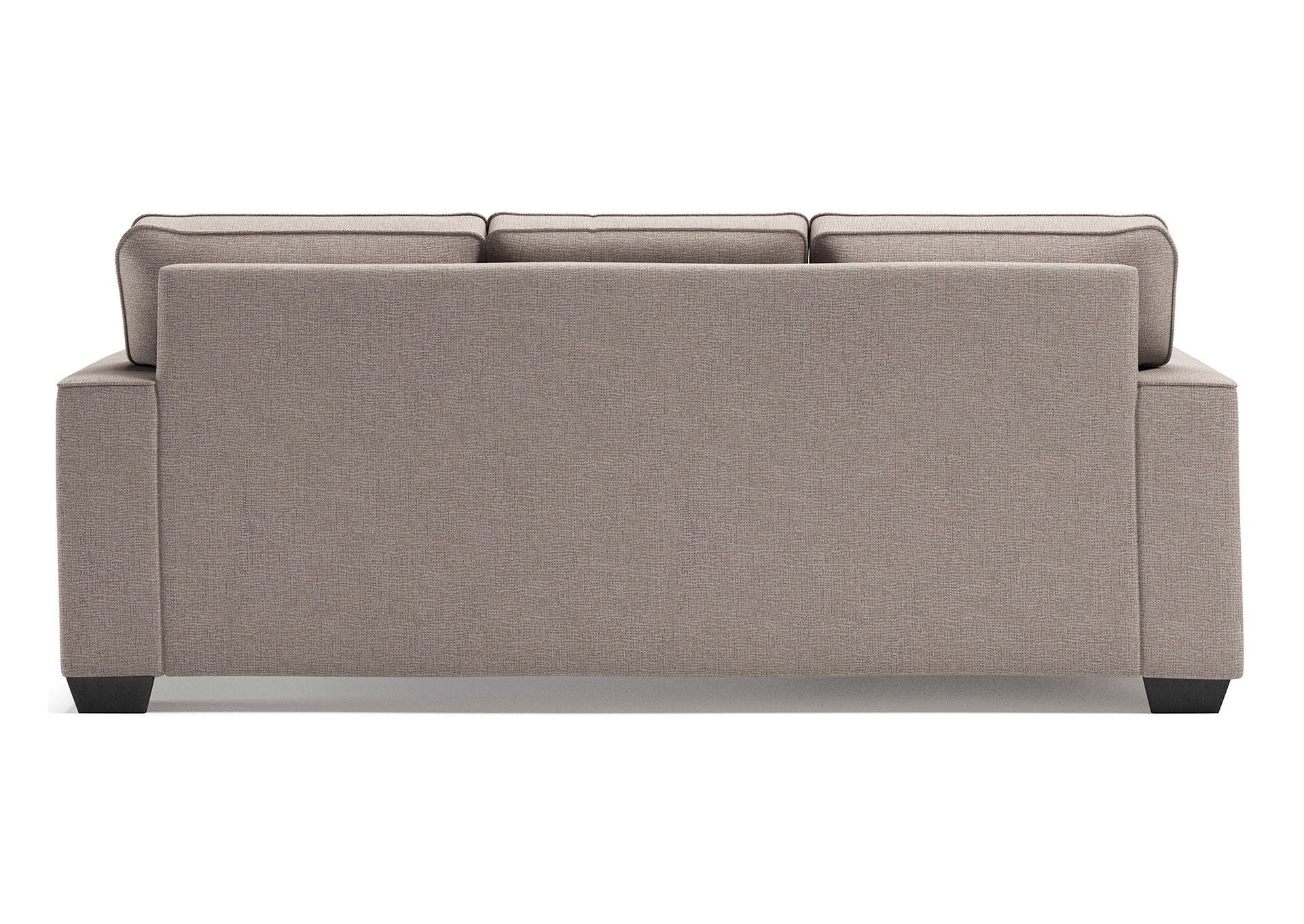 Sofá chaise Greaves stone Ashley 5510418