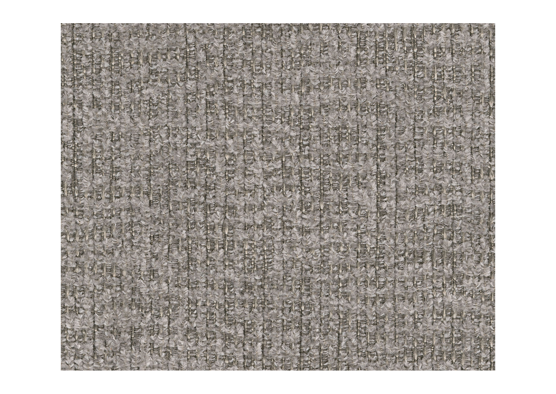 Sofá chaise Greaves stone Ashley 5510418