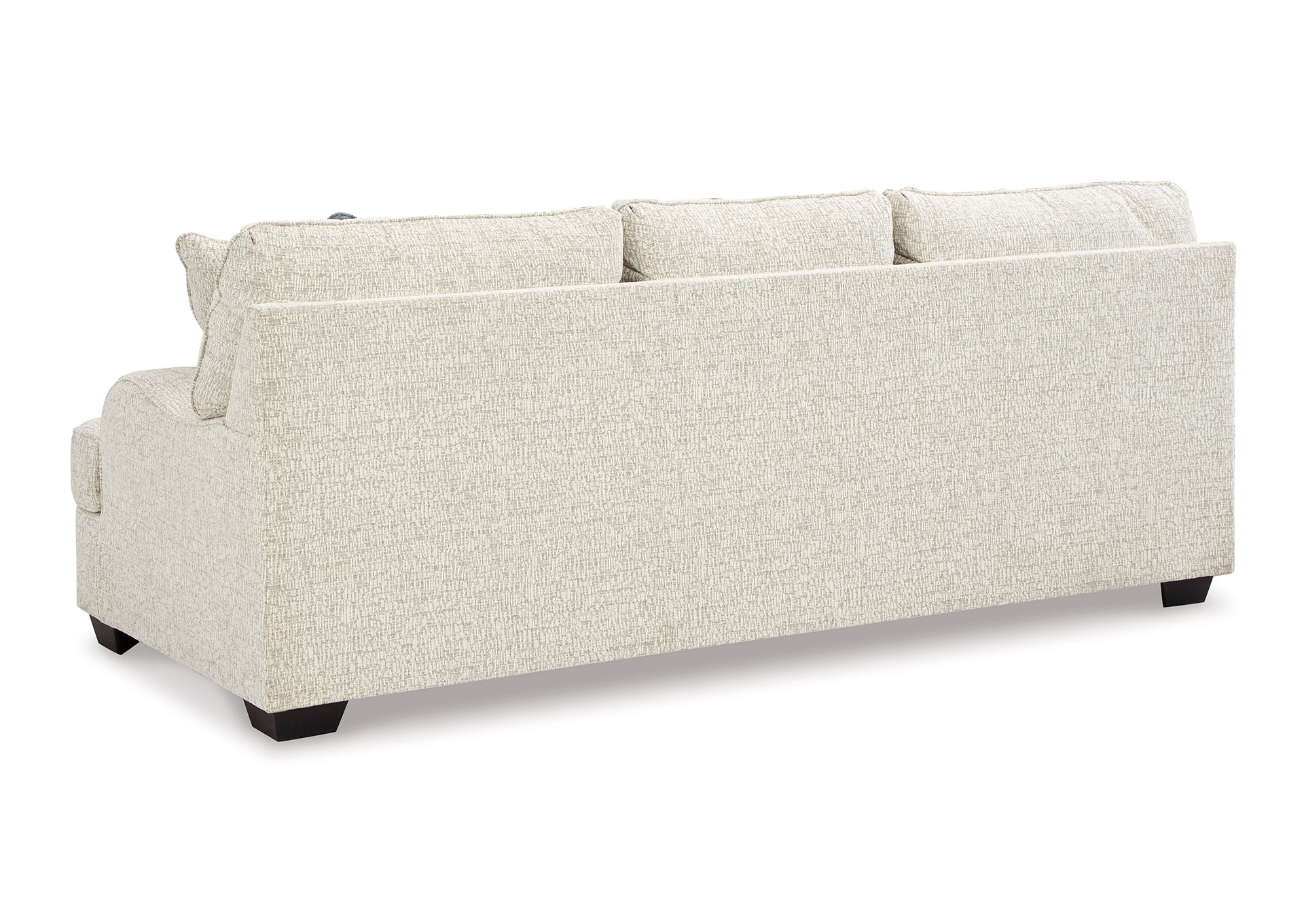 Sofá 3 cuerpos Valerano Ashley 3340438