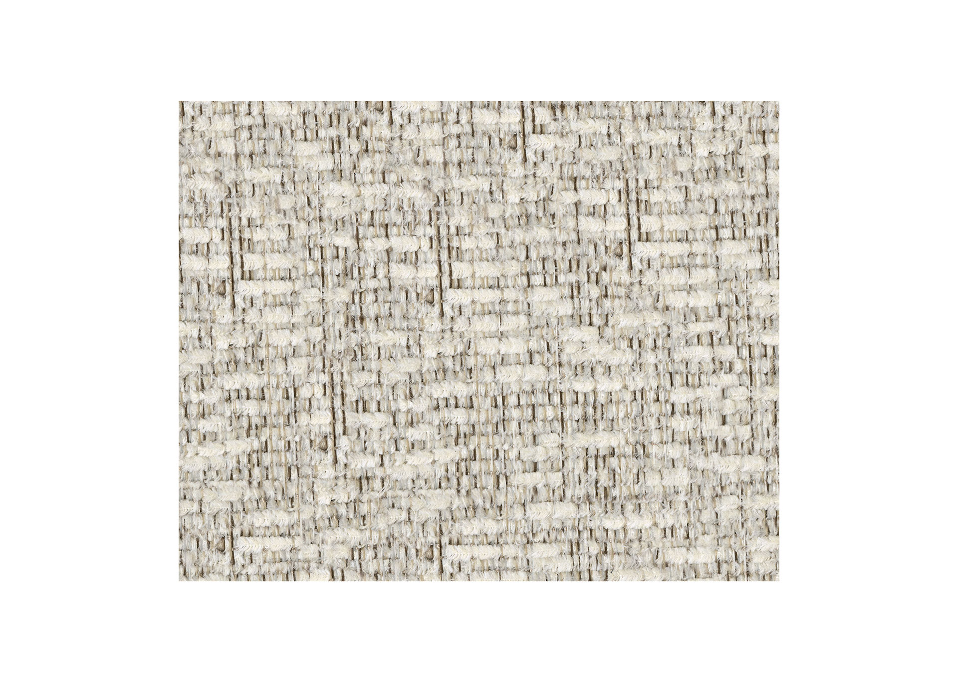 Sofá 3 cuerpos Valerano Ashley 3340438