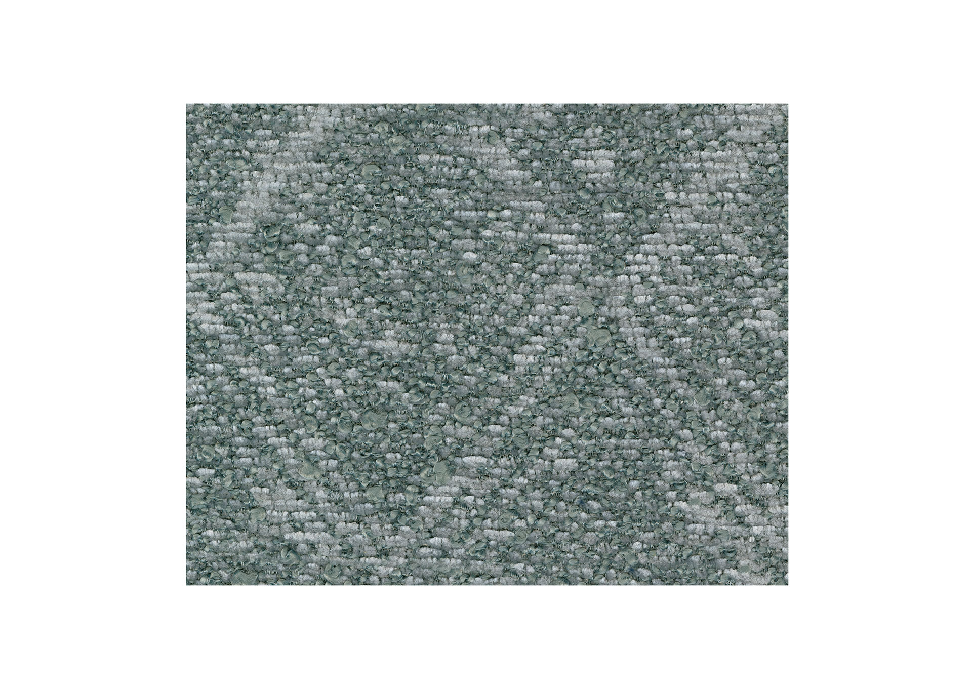 Sofá 3 cuerpos Valerano Ashley 3340438