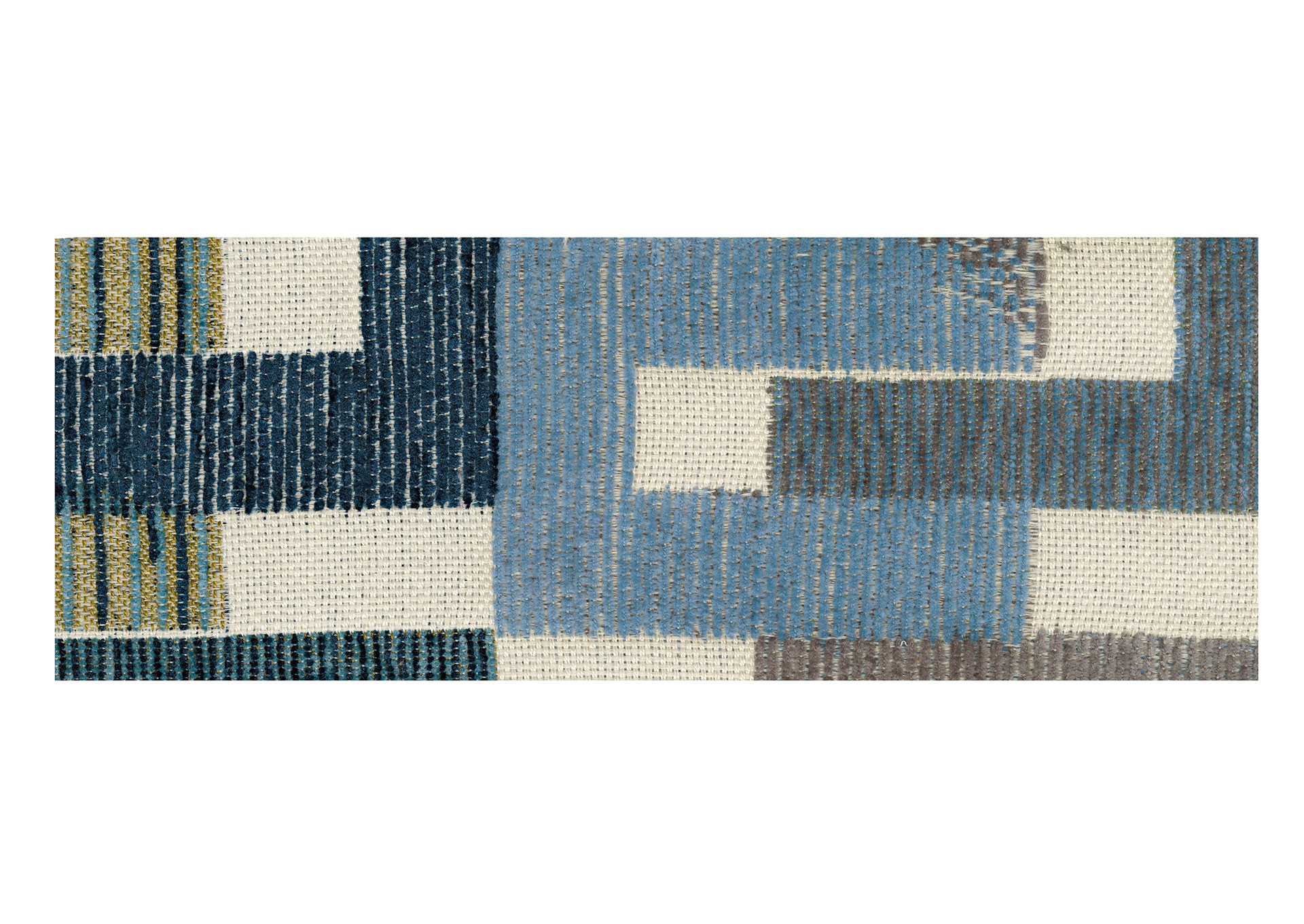 Sofá 3 cuerpos Valerano Ashley 3340438