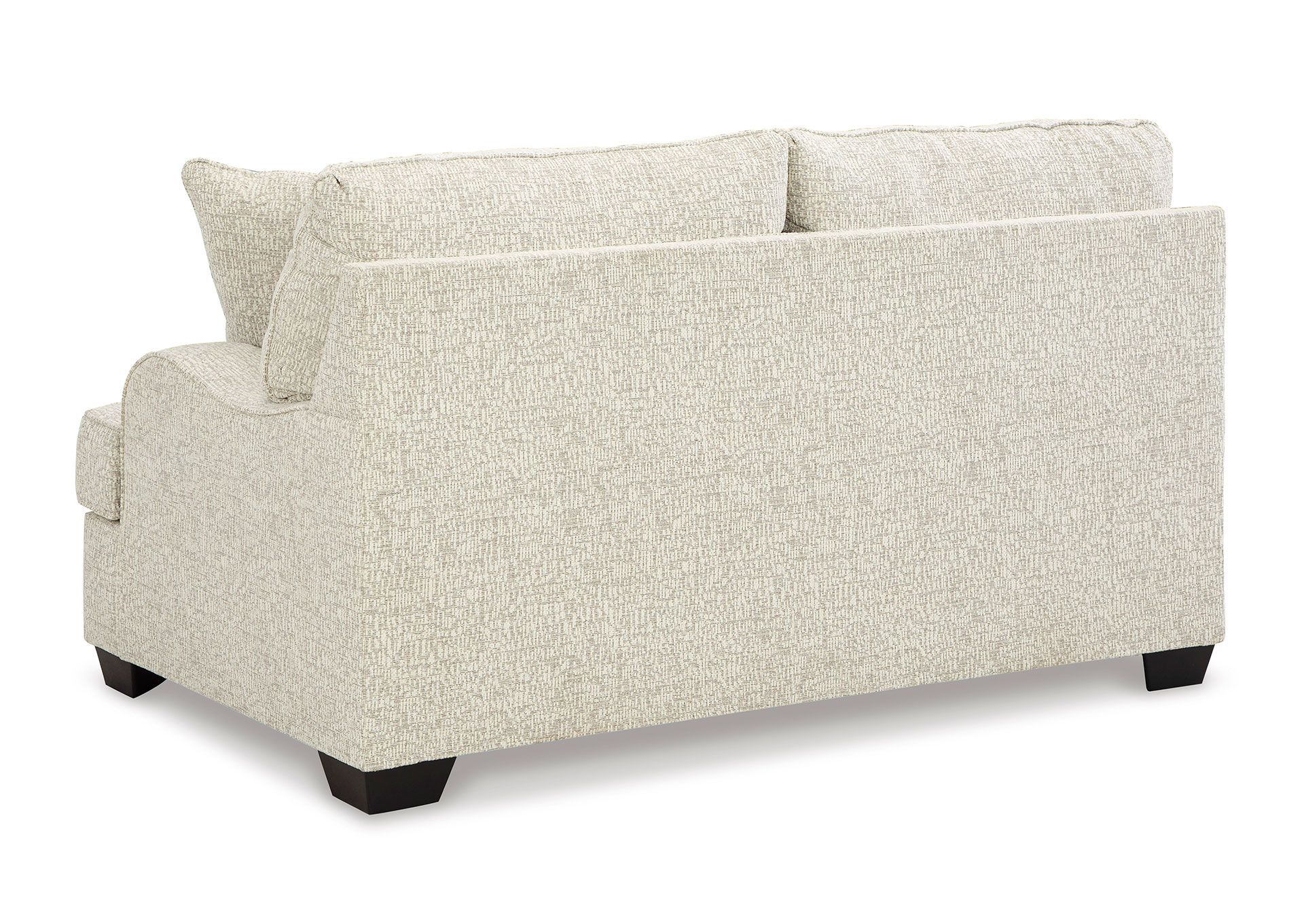 Sofá 2 cuerpos Valerano Ashley 3340435