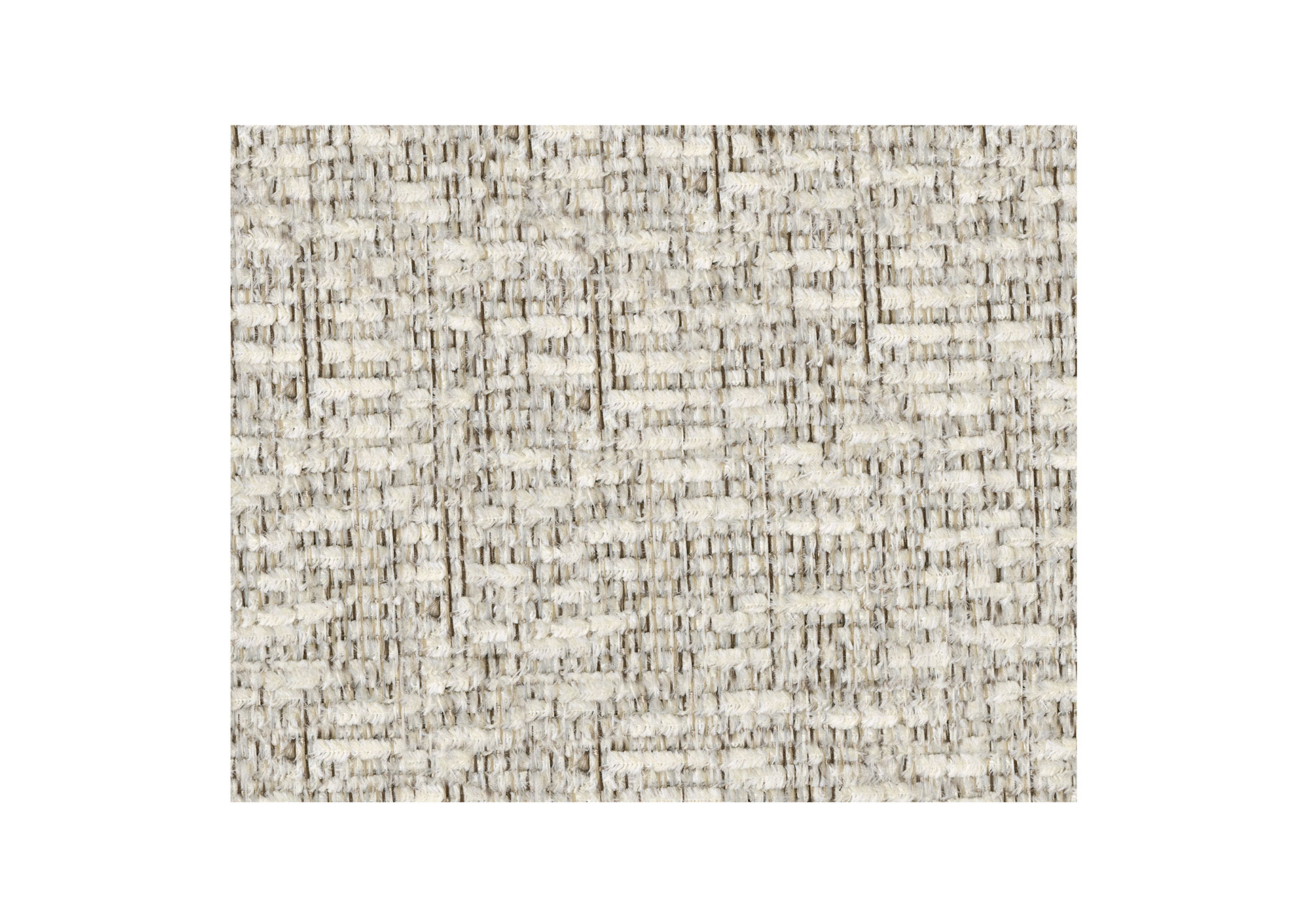 Sofá 2 cuerpos Valerano Ashley 3340435