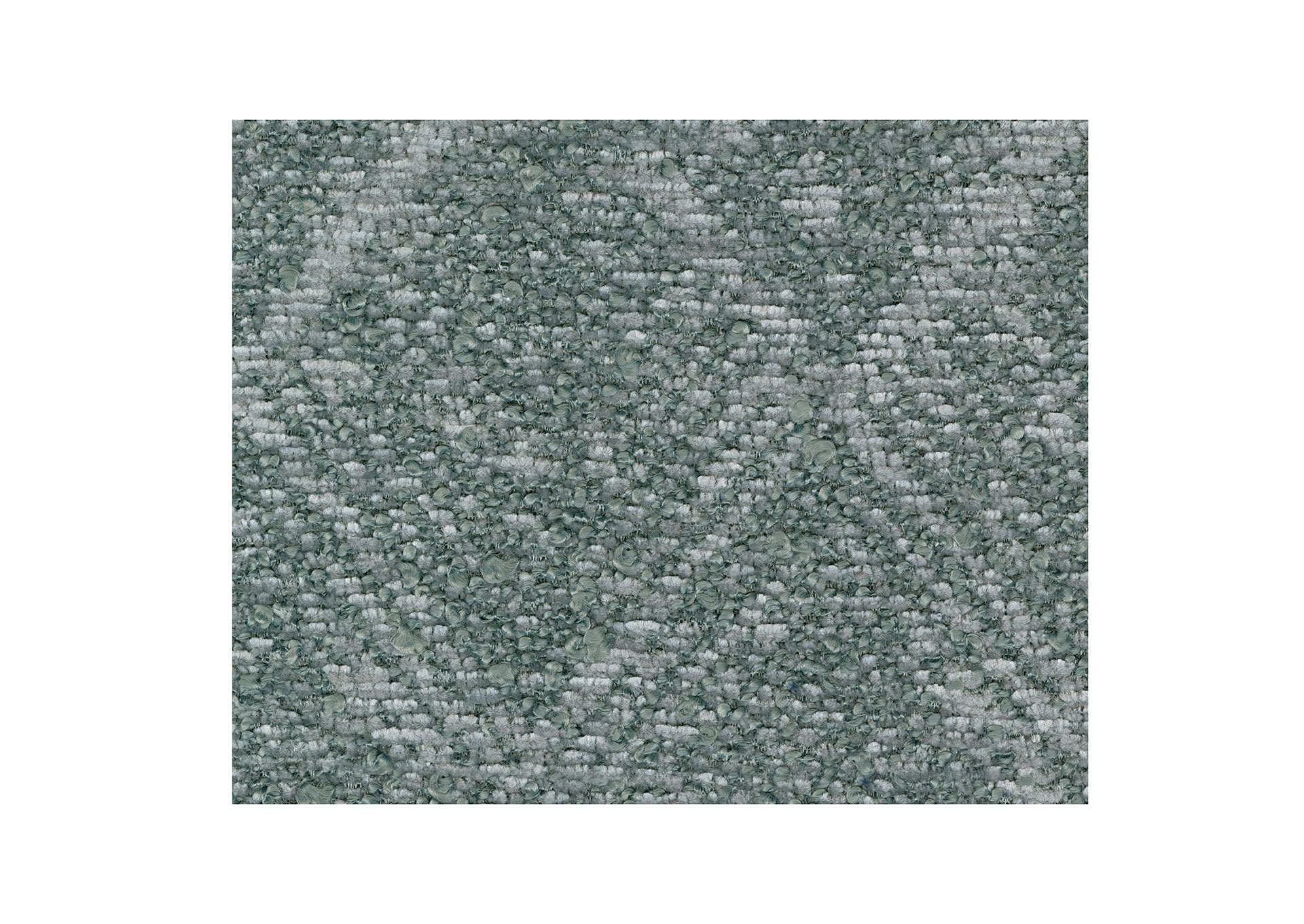 Sofá 2 cuerpos Valerano Ashley 3340435