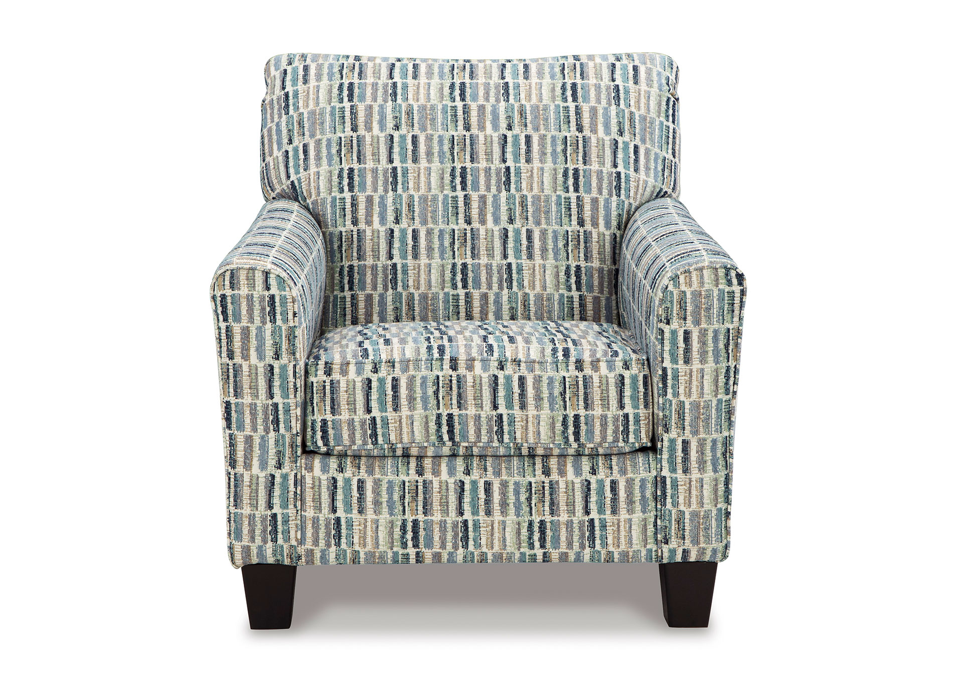 Sofá 1 cuerpo Valerano Ashley 3340421