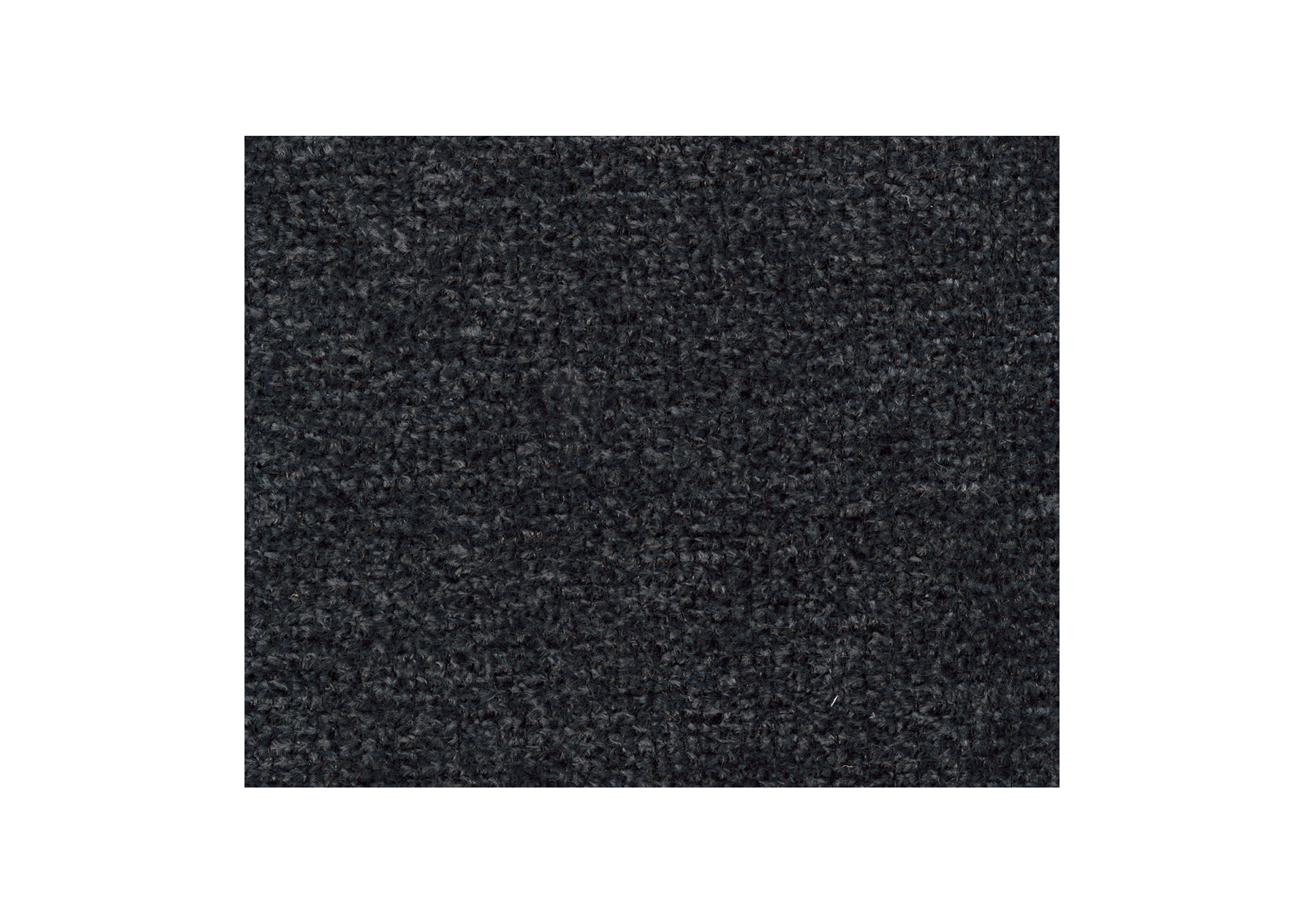 Sofá cama Altari 2 plazas Ashley 8721339