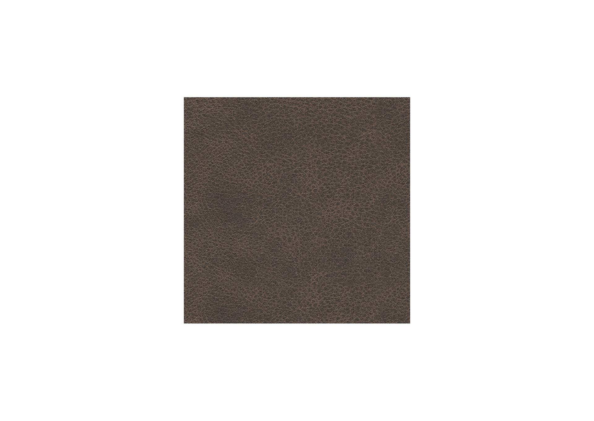 Sofá reclinable 2 cuerpos Lavenhorne Ashley 6330694