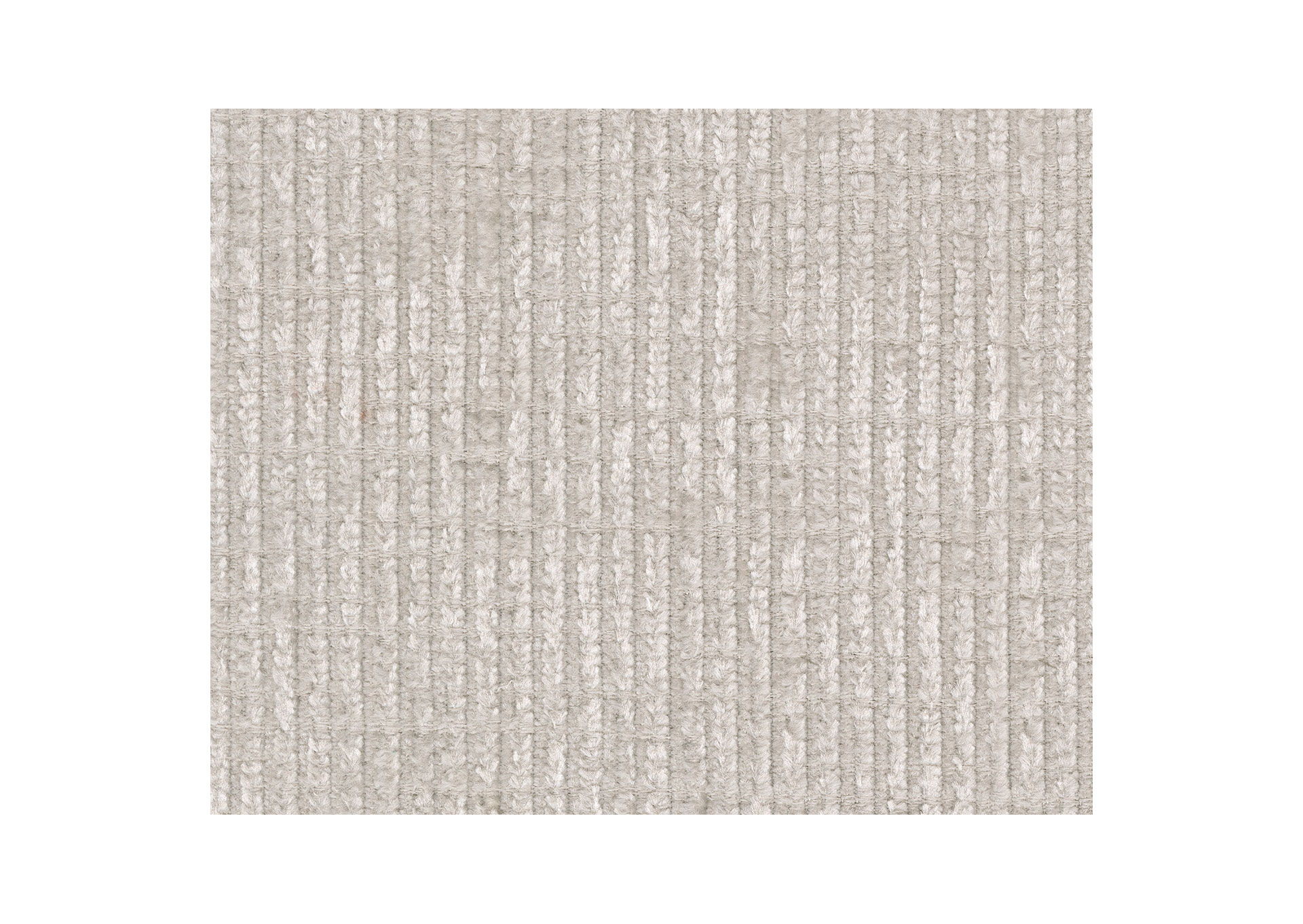 Sofá reclinable 2 cuerpos Danum Ashley 3880586