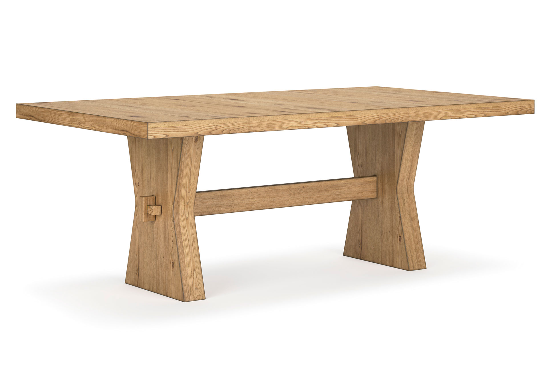 Mesa comedor Galliden Ashley D841-45