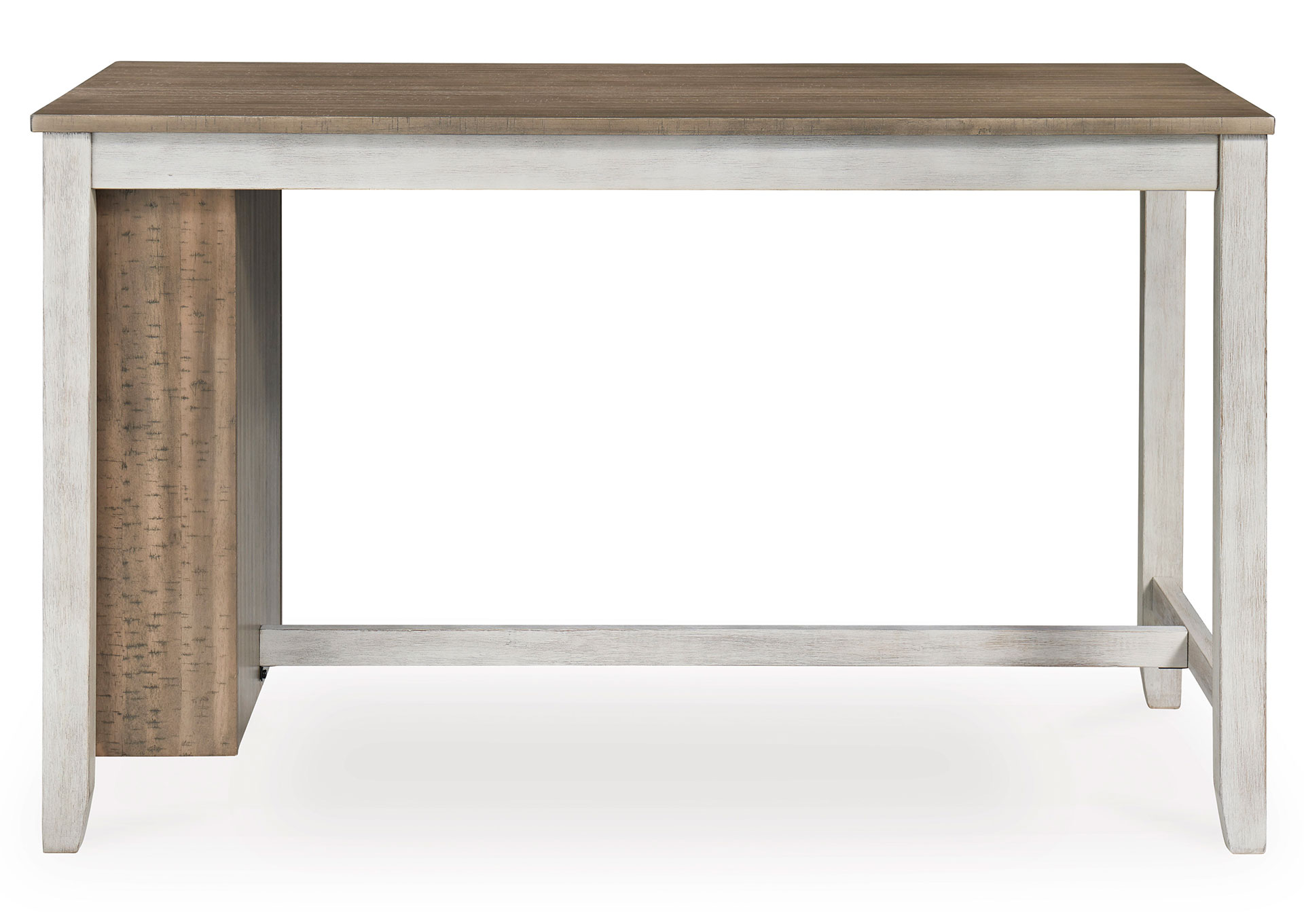 Mesa comedor alta Skempton Ashley D394-32