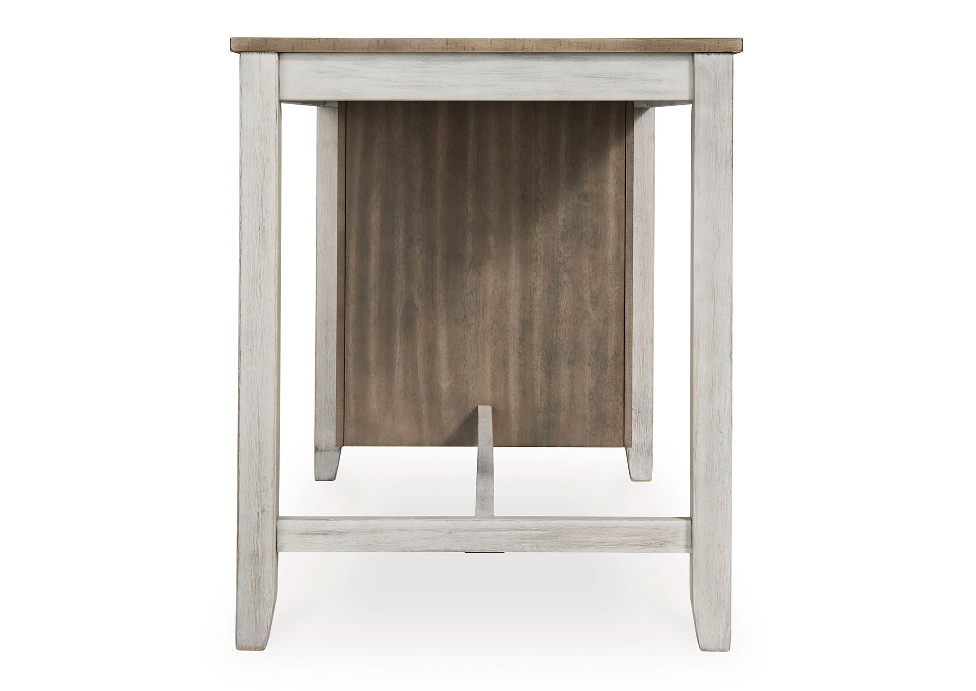 Mesa comedor alta Skempton Ashley D394-32