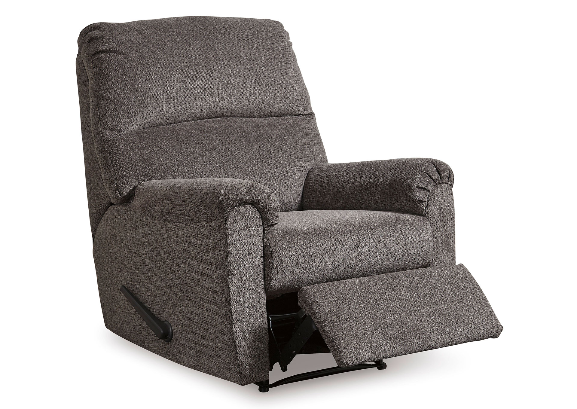 Bergere Nerviano gray Ashley 1080329