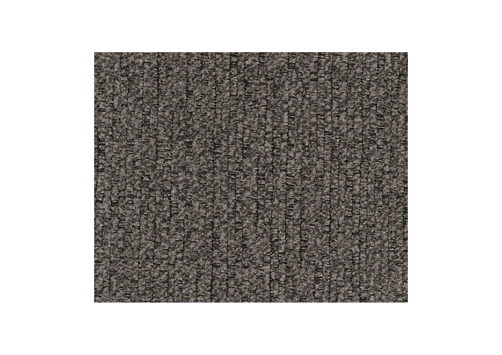 Bergere Nerviano gray Ashley 1080329