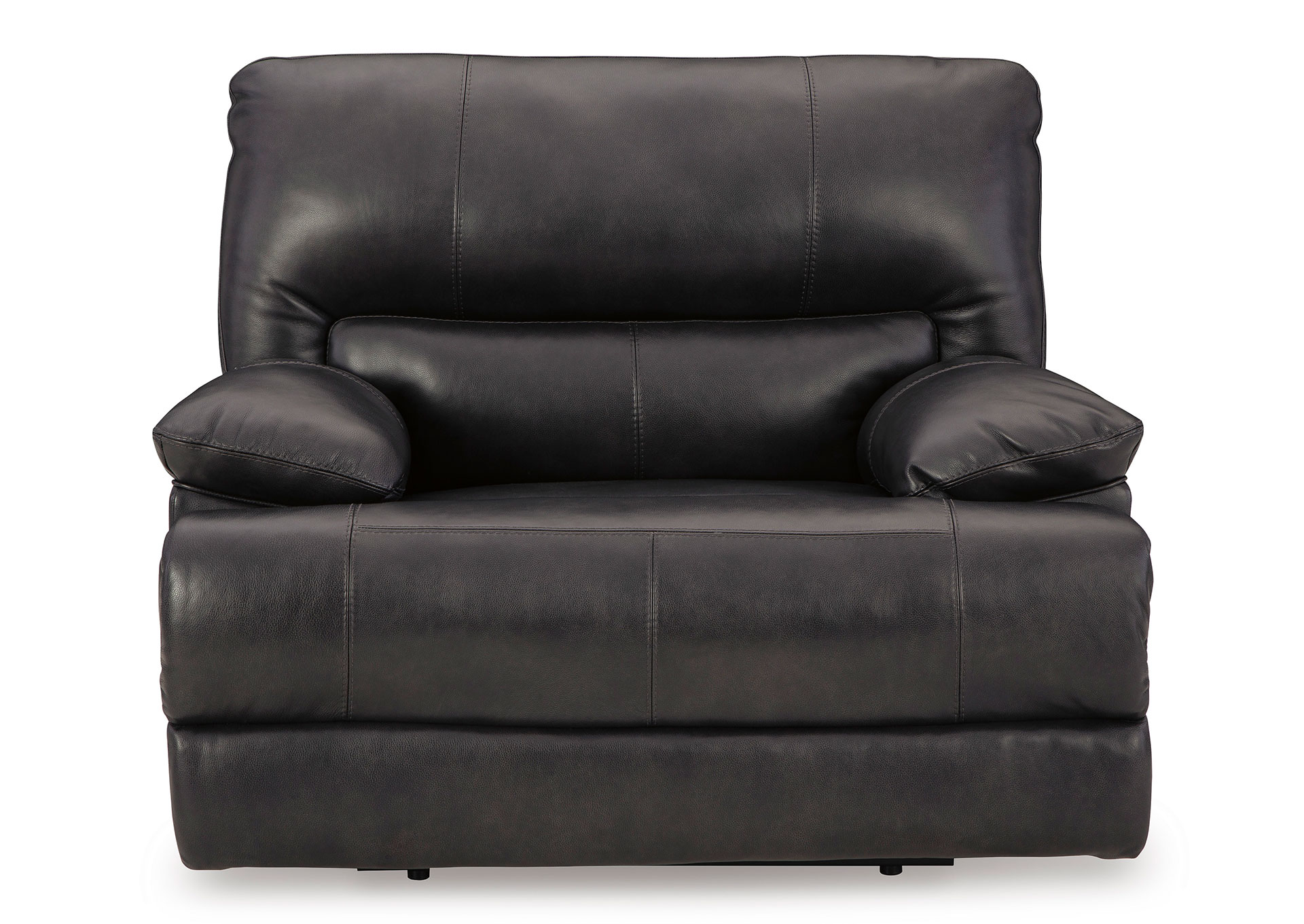 Bergere Mountainous brown Ashley U6580182