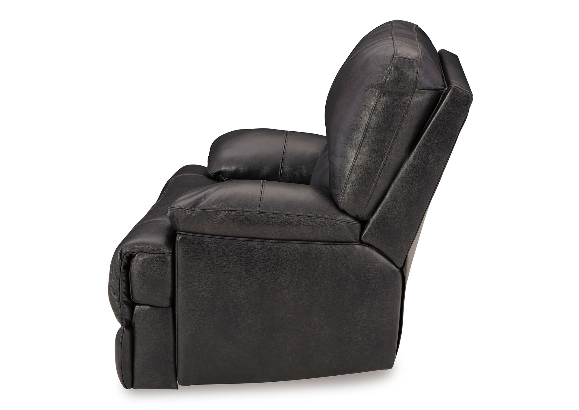 Bergere Mountainous brown Ashley U6580182