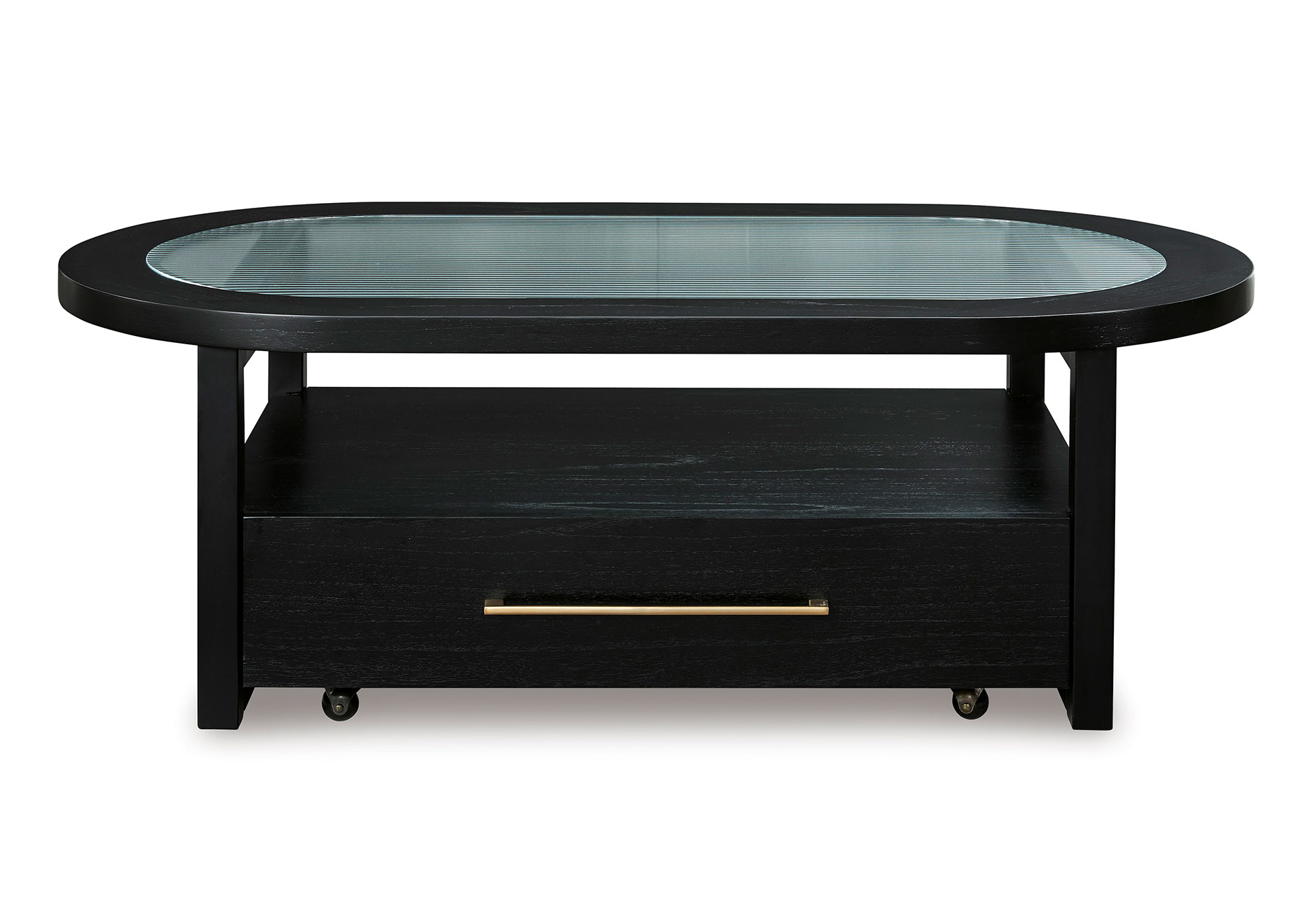 Mesa de centro Winbardi Ashley T786-0