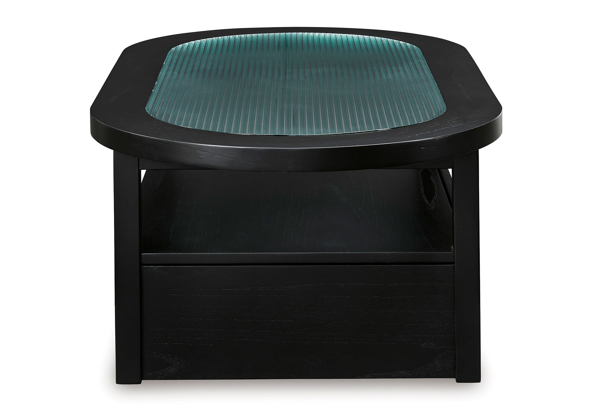 Mesa de centro Winbardi Ashley T786-0