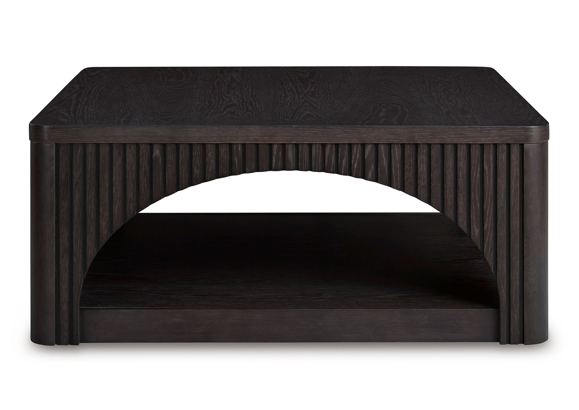 Mesa de centro Yellink Ashley T760-8