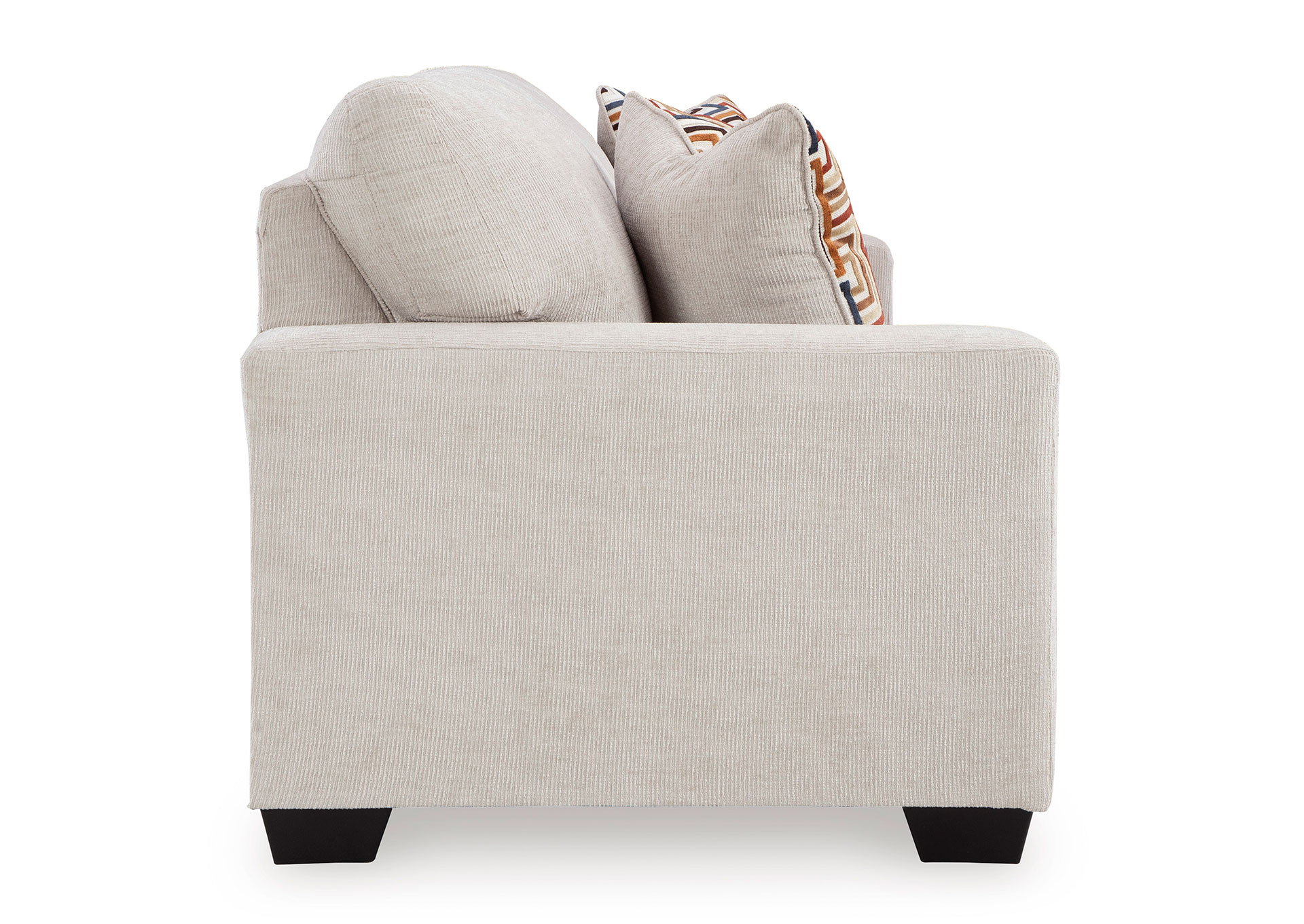 Sofá 3 cuerpos Aviemore Ashley 2430538