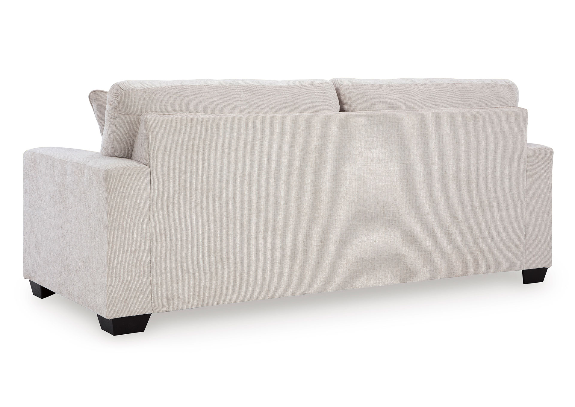 Sofá 3 cuerpos Aviemore Ashley 2430538