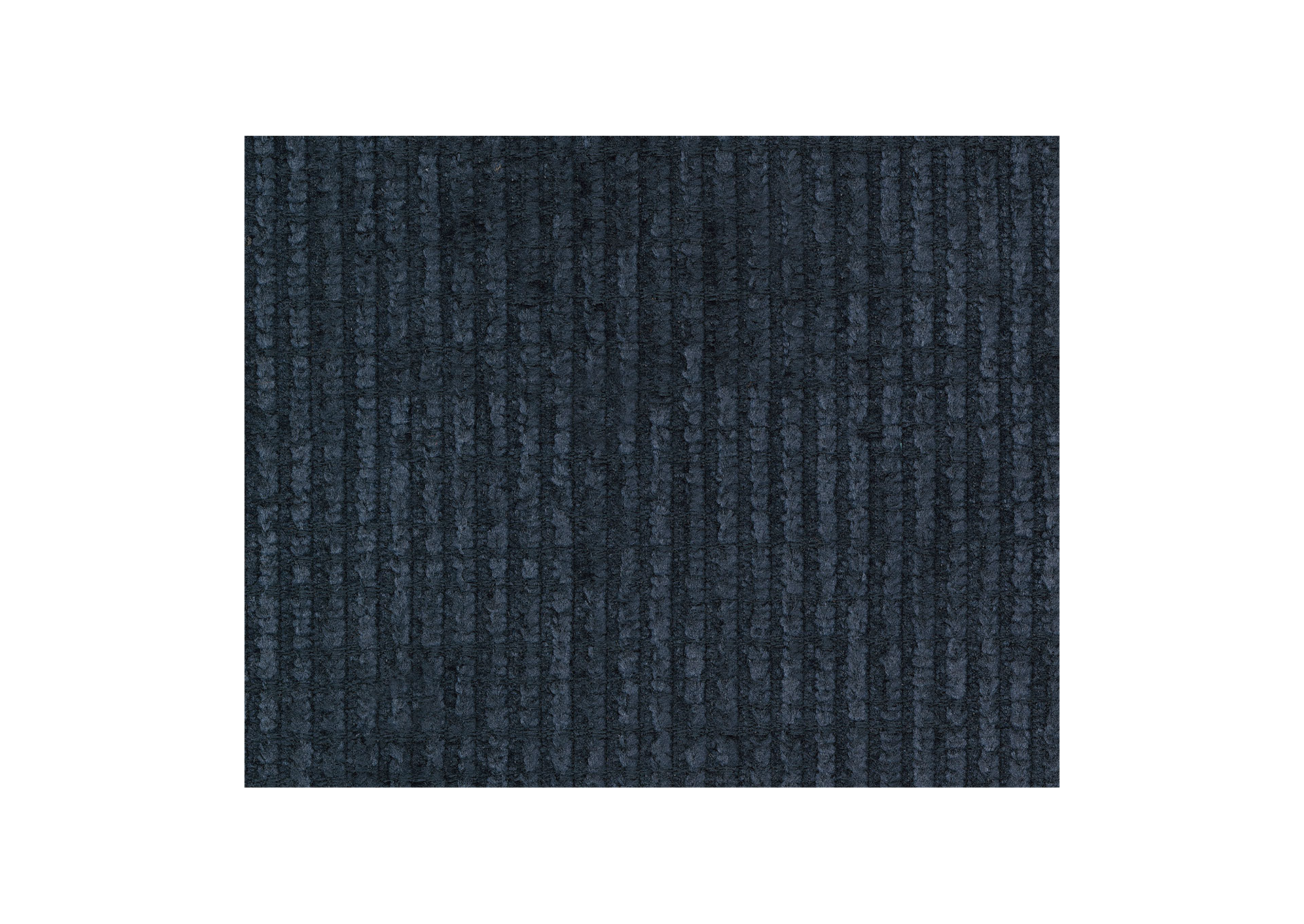 Sofá 3 cuerpos Aviemore azul Ashley 2430338