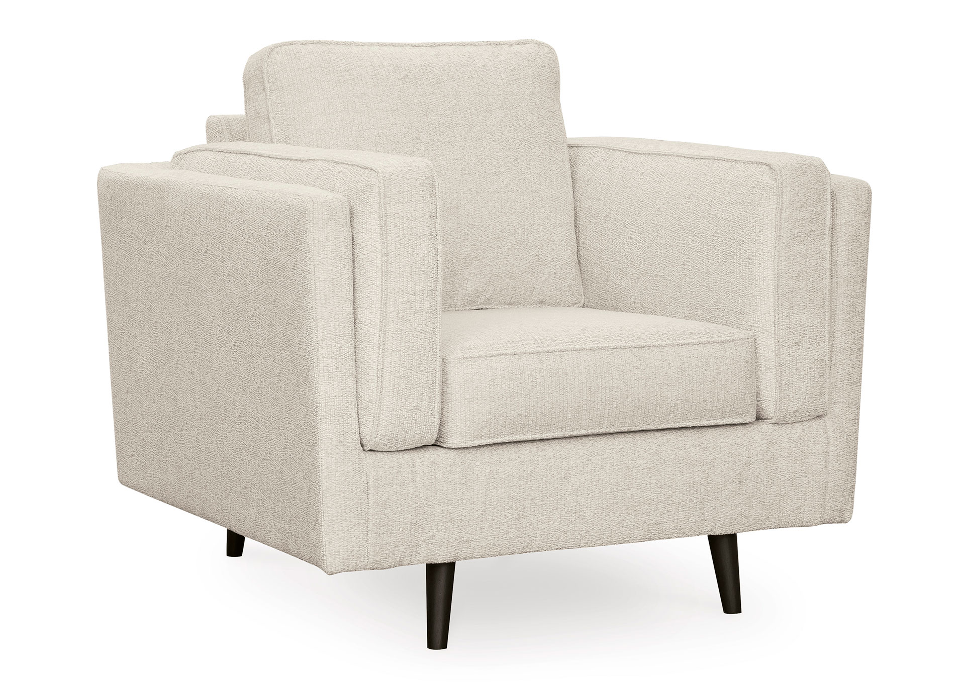 Sofá 3 cuerpos Maimz sandstone Ashley 3290338