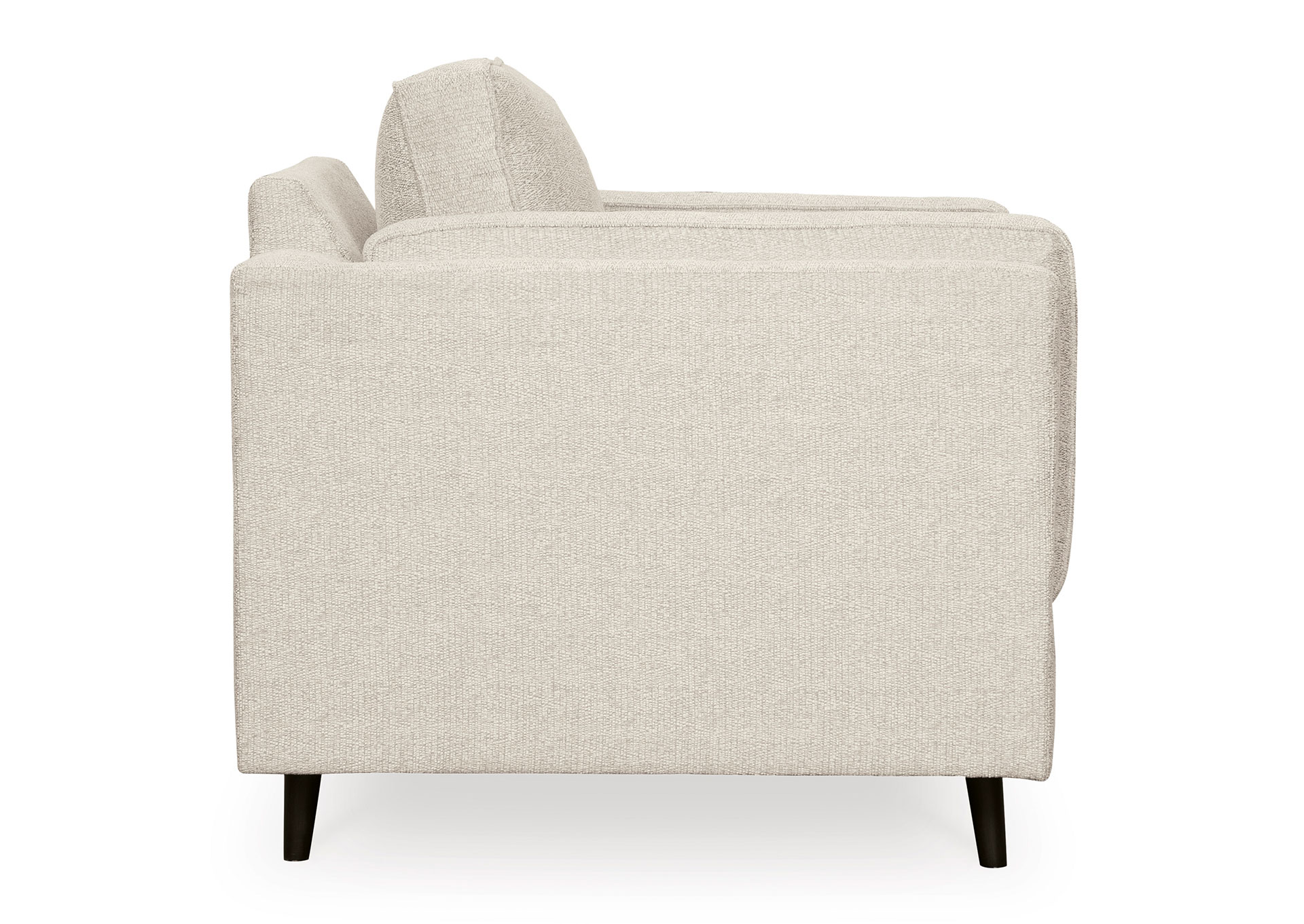 Sofá 1 cuerpo Maimz sandstone Ashley 3290320