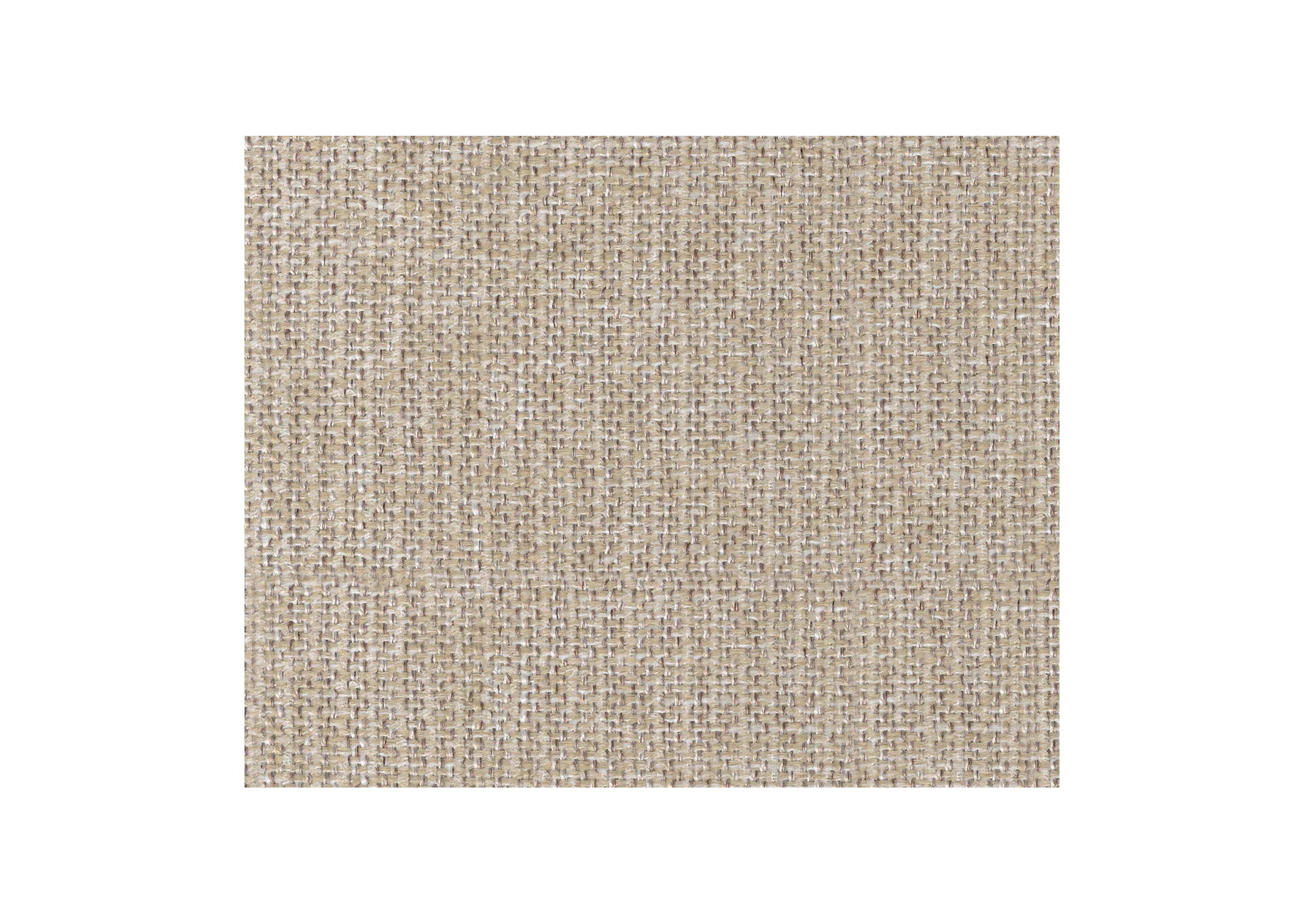 Sofá cama Lango 2 plazas Nuvella Ashley 4860268