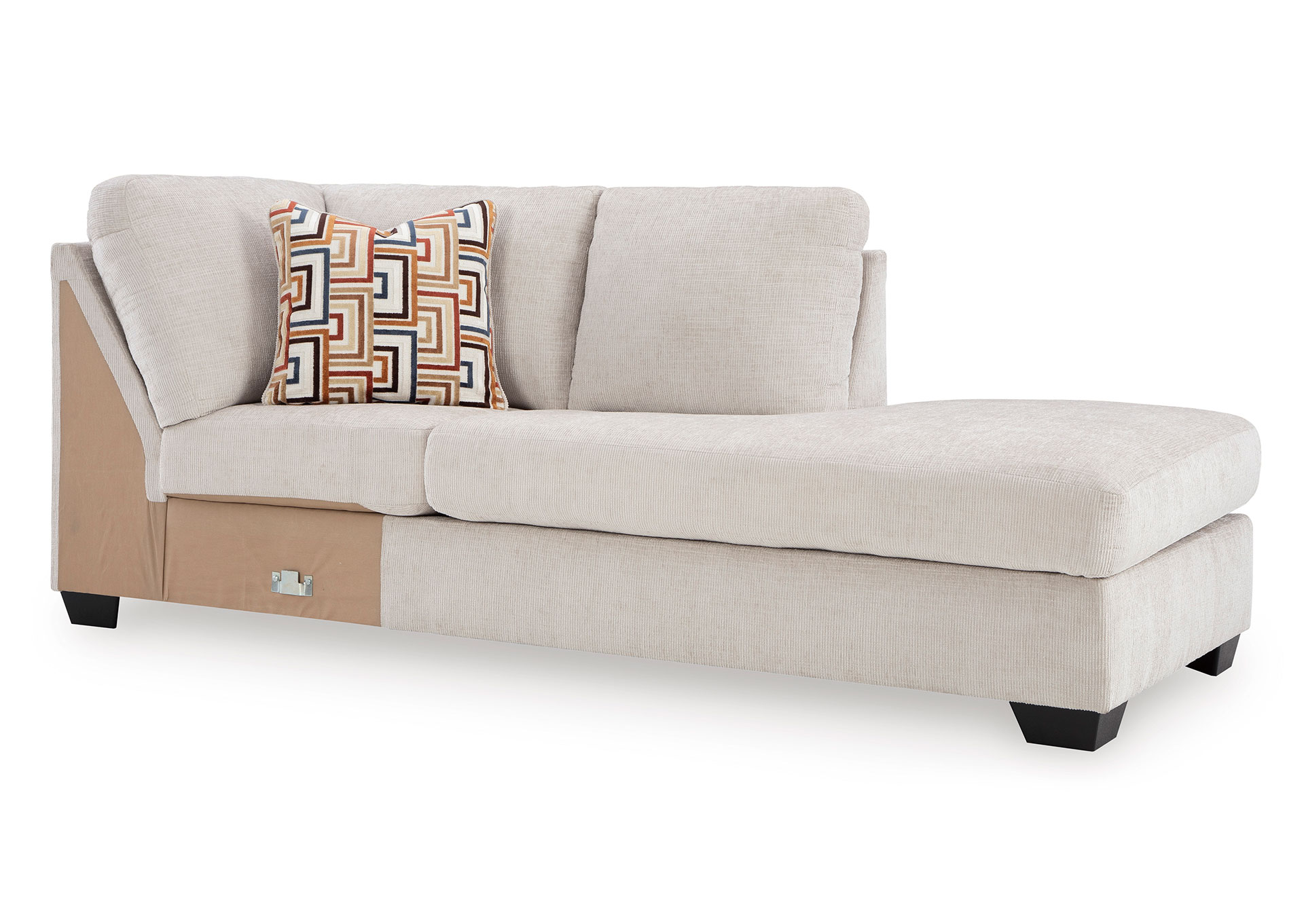 Seccional Aviemore 2 piezas Ashley 24305S2