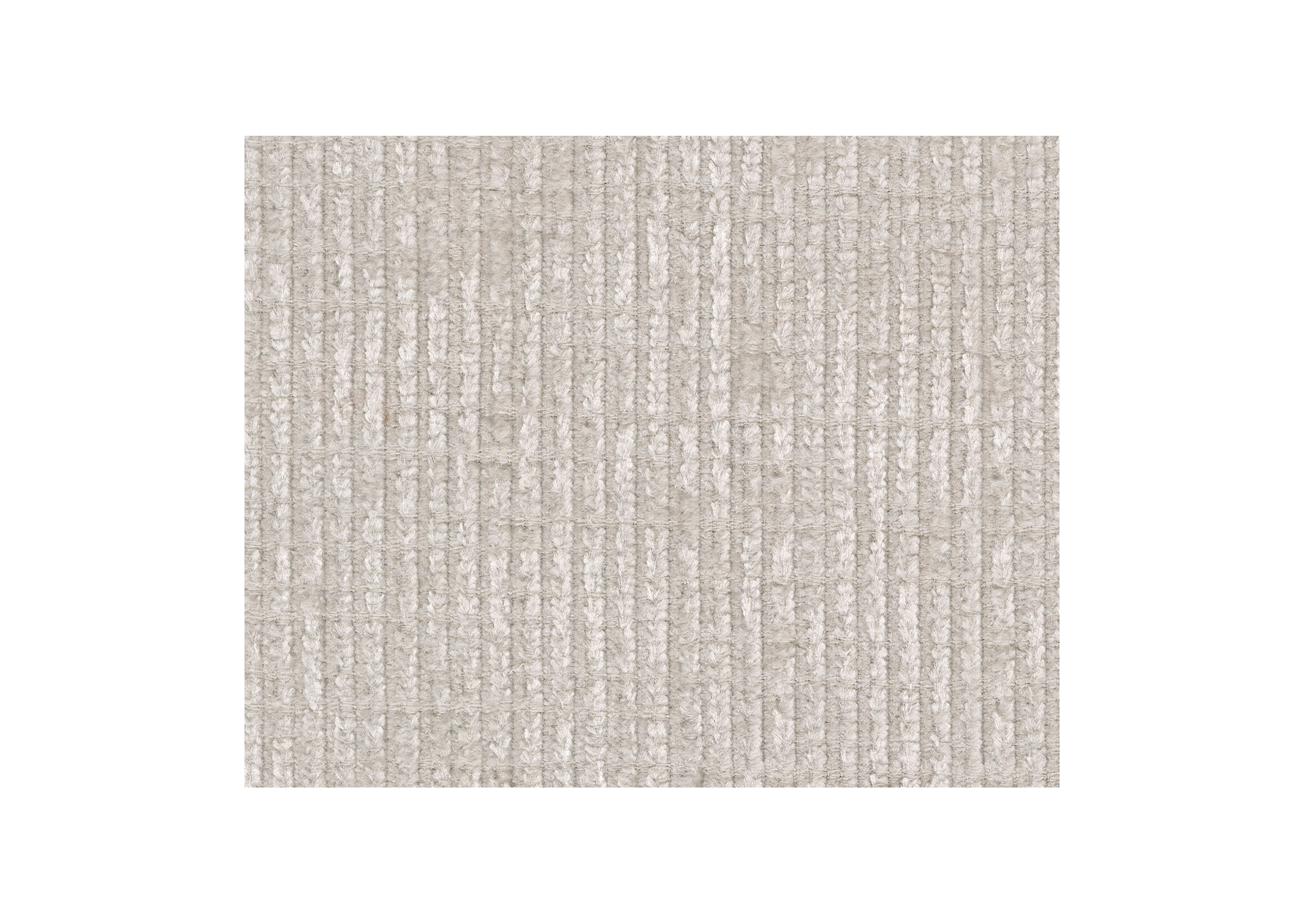 Seccional Aviemore 2 piezas Ashley 24305S2