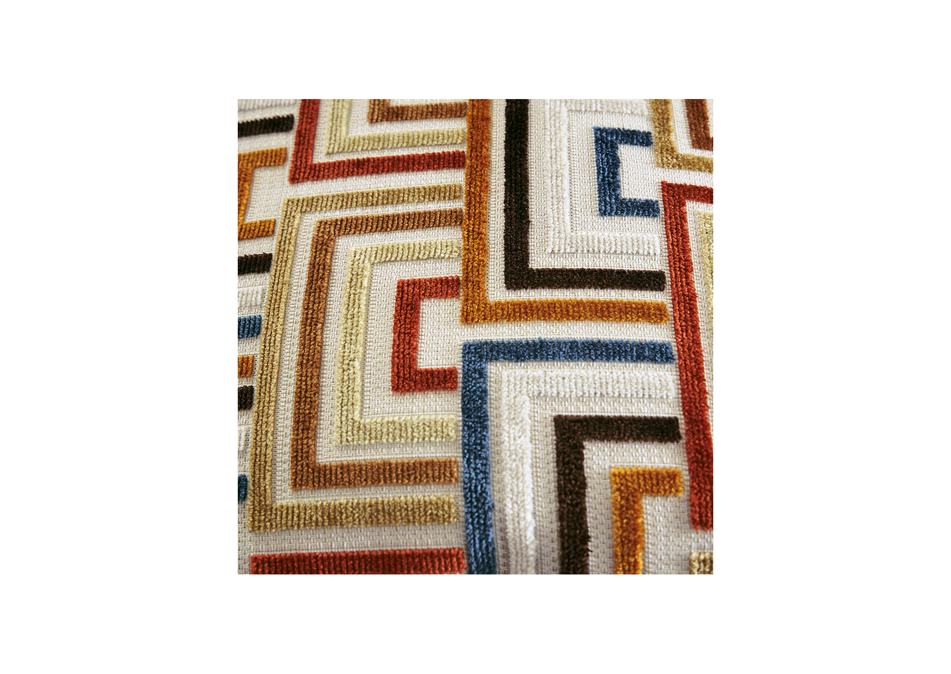 Seccional Aviemore 2 piezas Ashley 24305S2