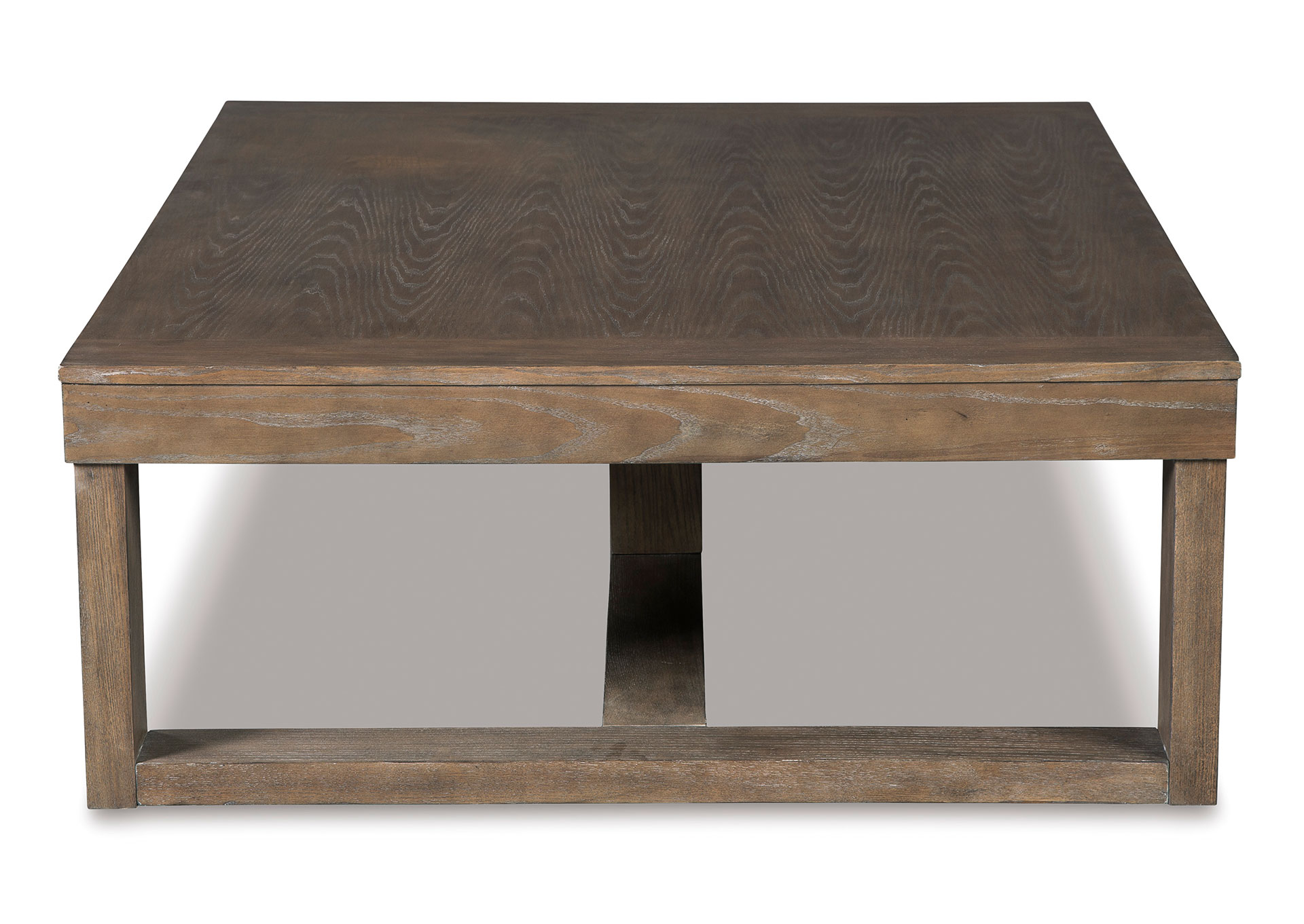 Mesa de centro Cariton Ashley T471-1