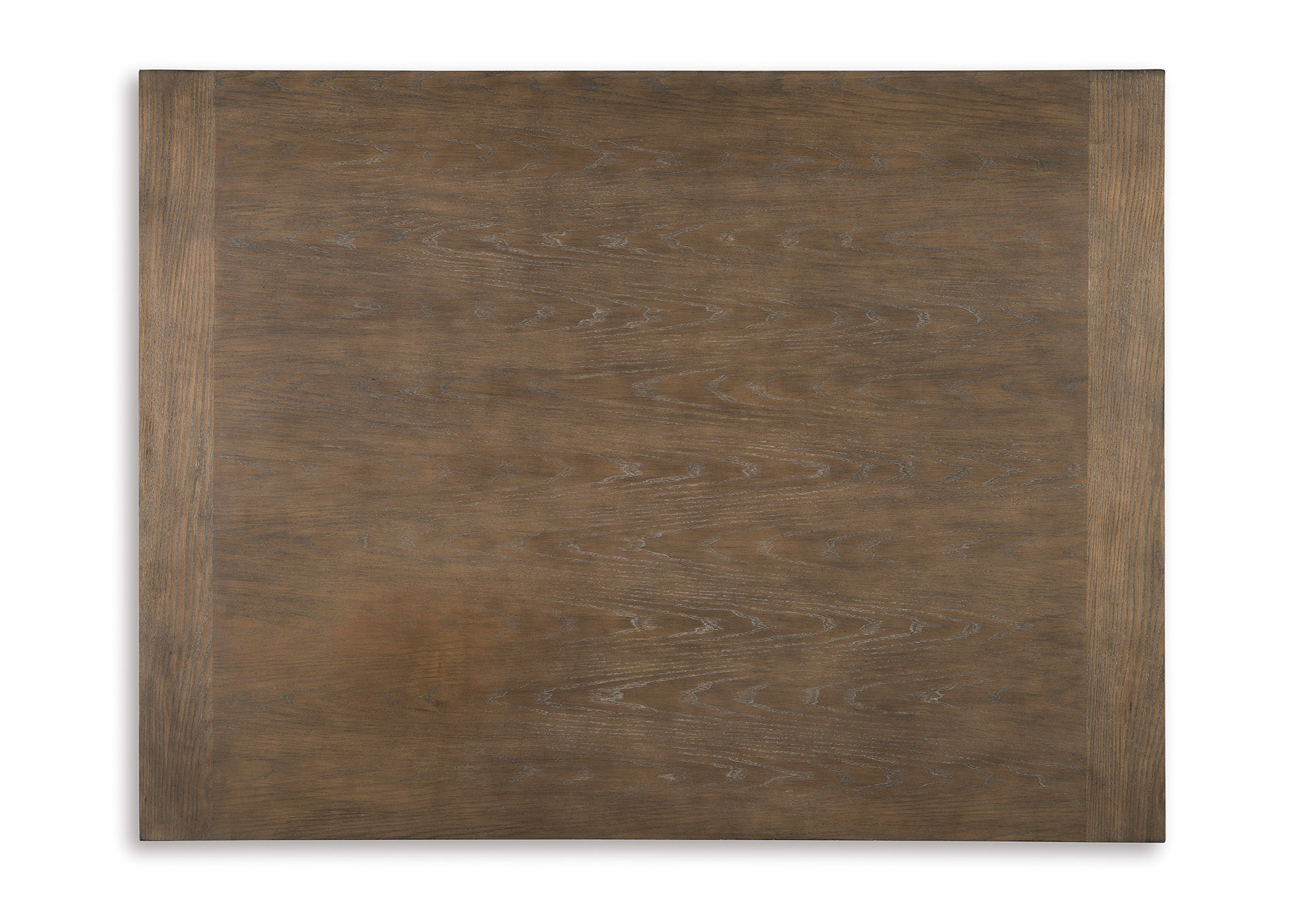 Mesa de centro Cariton Ashley T471-1