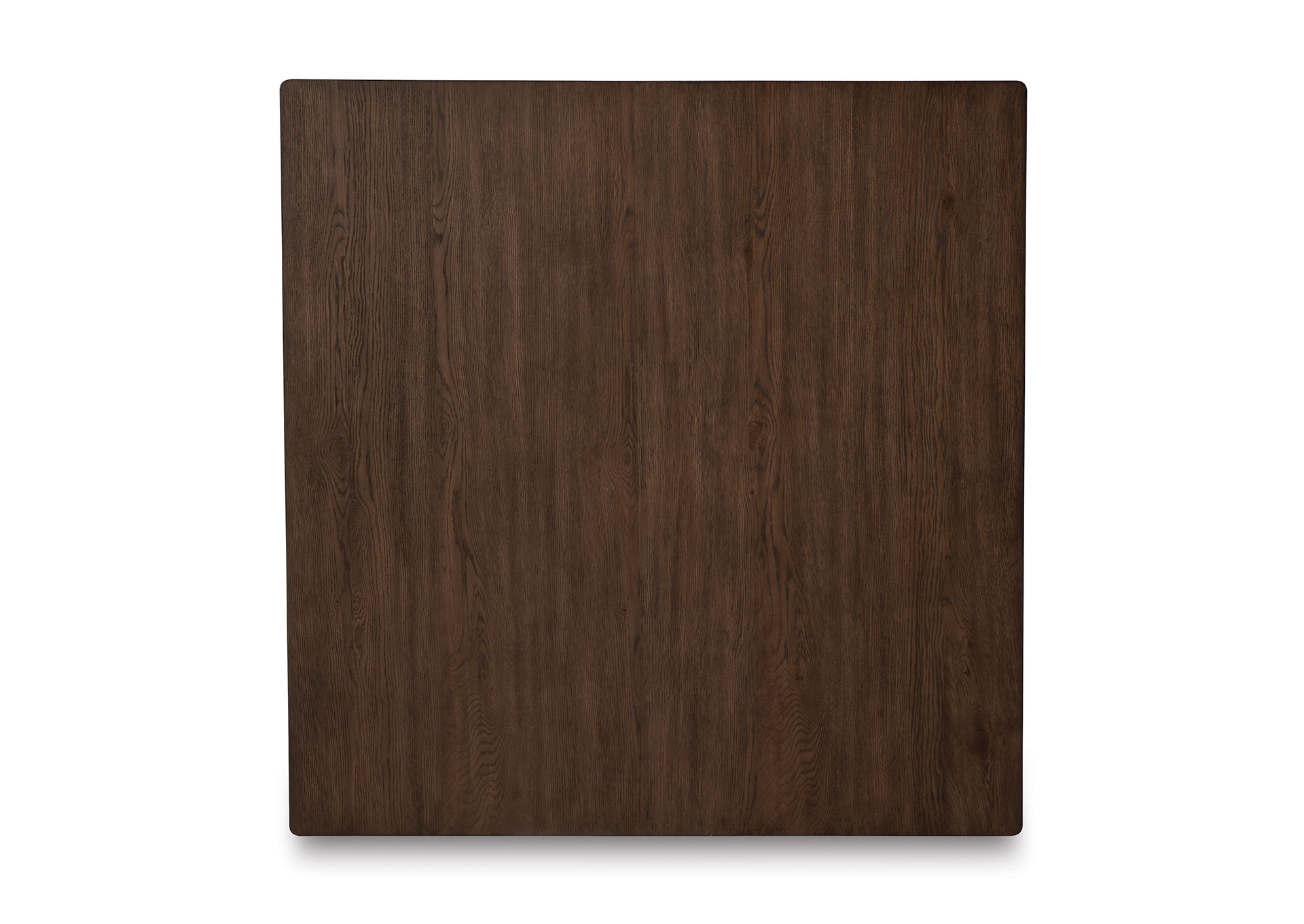 Mesa de centro Hannodream Ashley T821-8