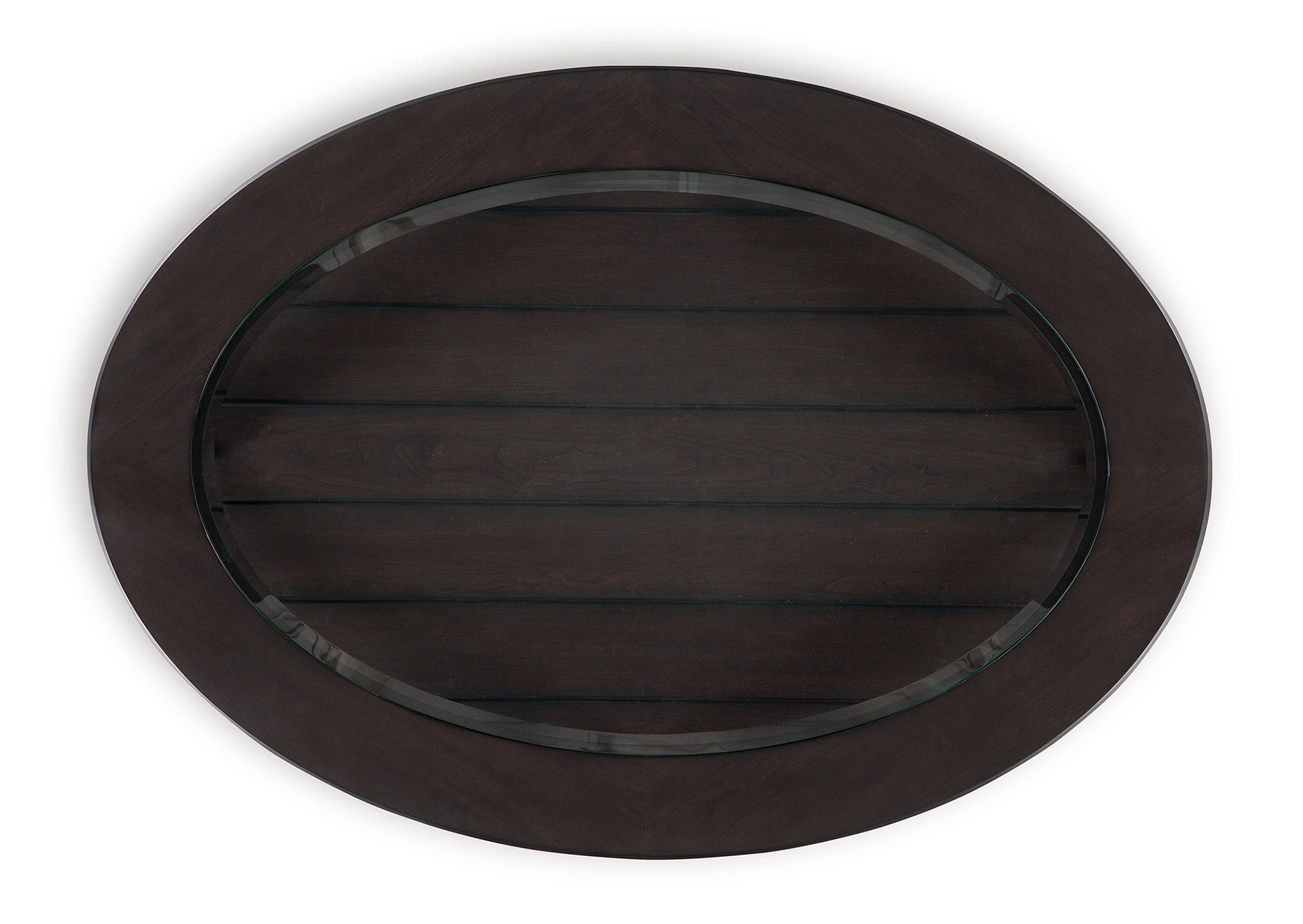 Mesa de centro Celamar Ashley T429-0