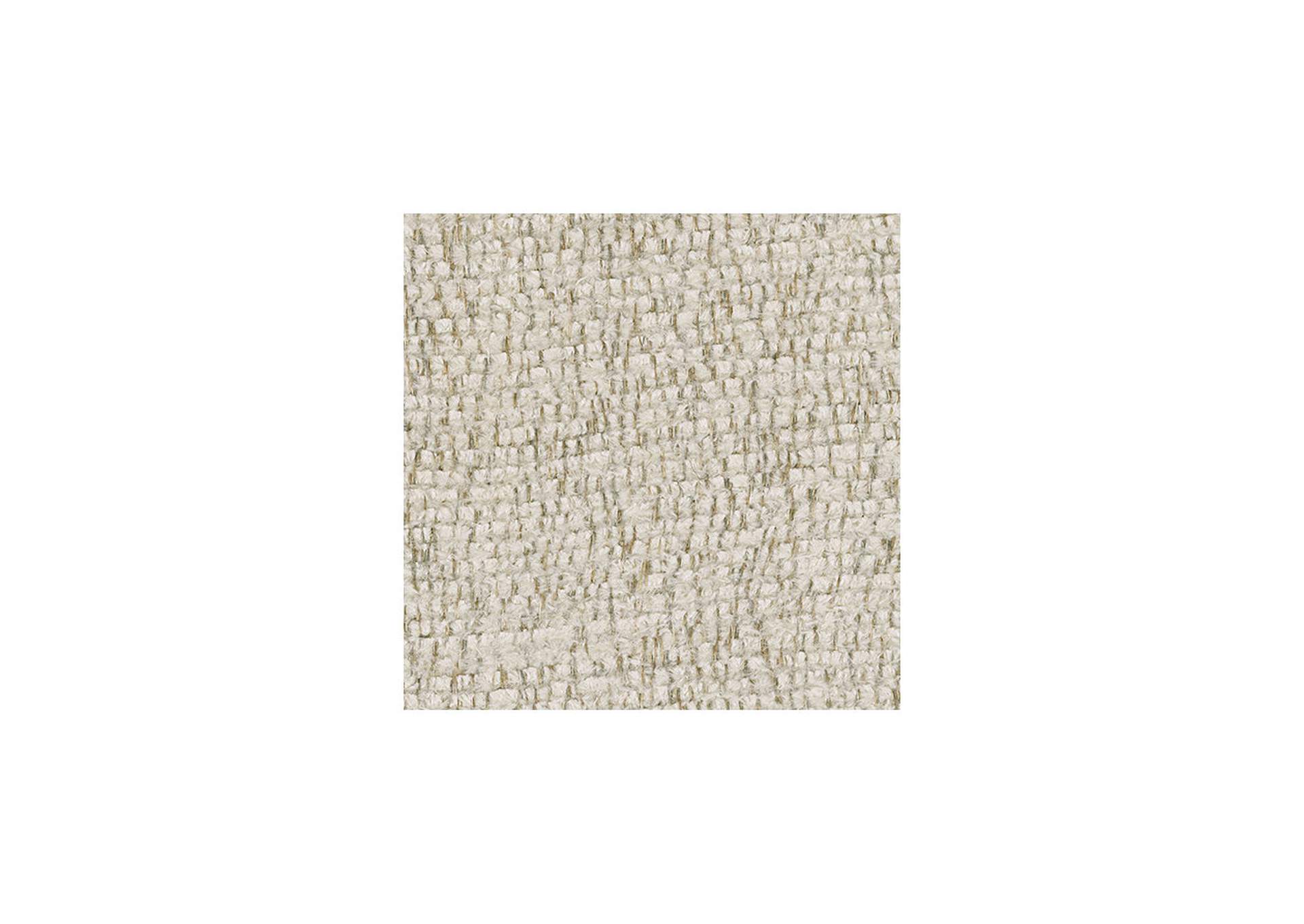 Sofá 3 cuerpos Maimz sandstone Ashley 3290338