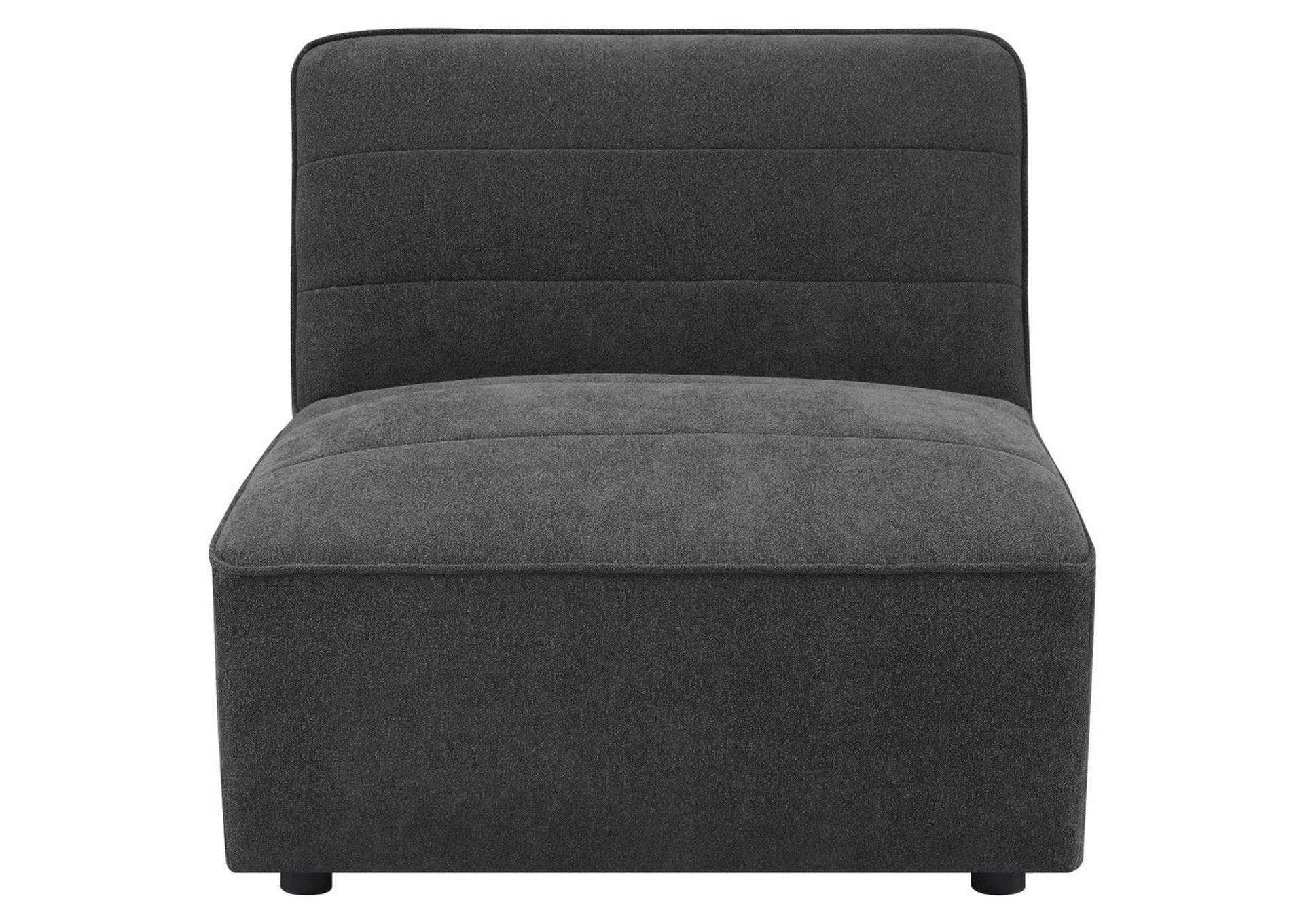 6 PC SECTIONAL SET