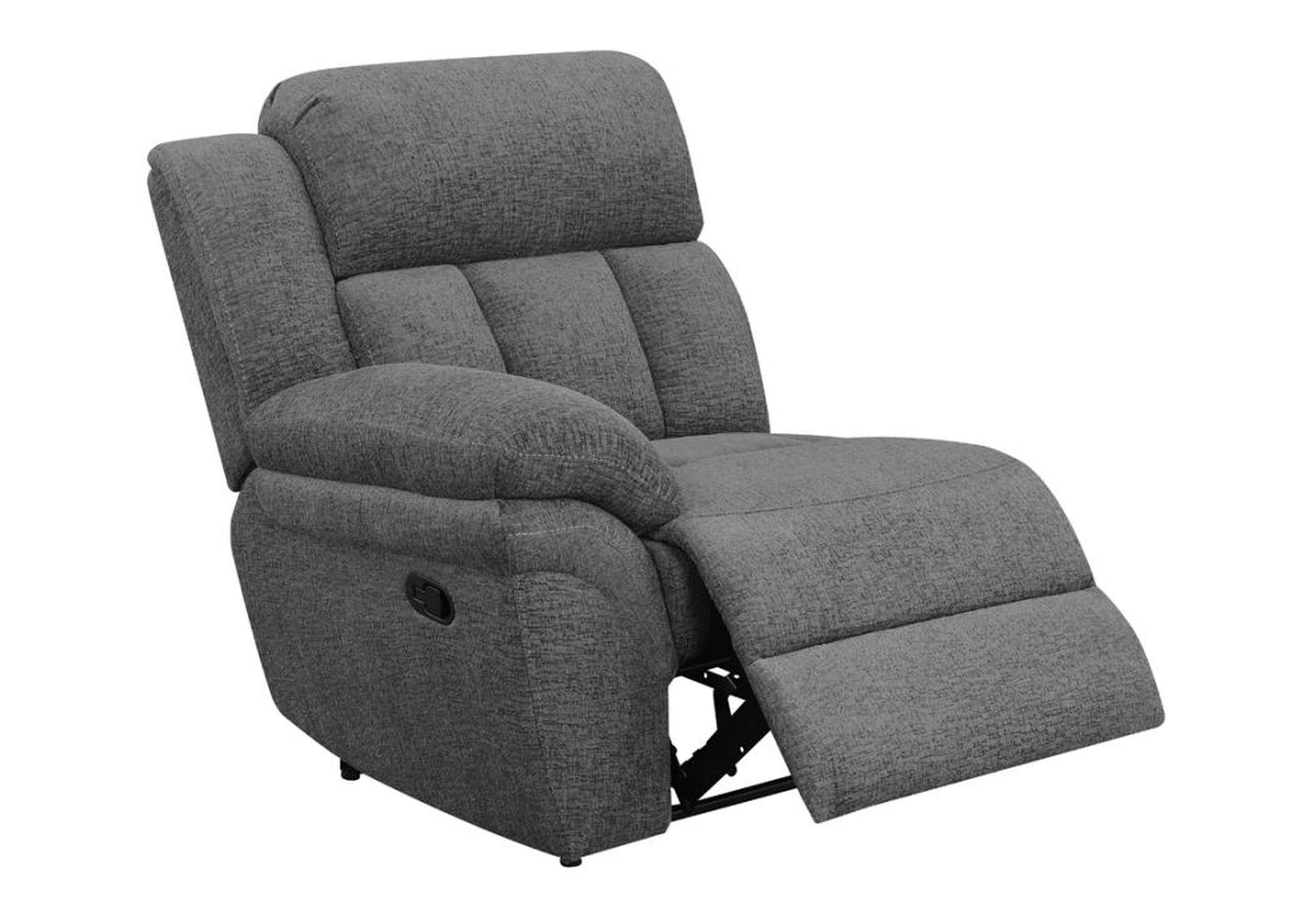 LAF RECLINER