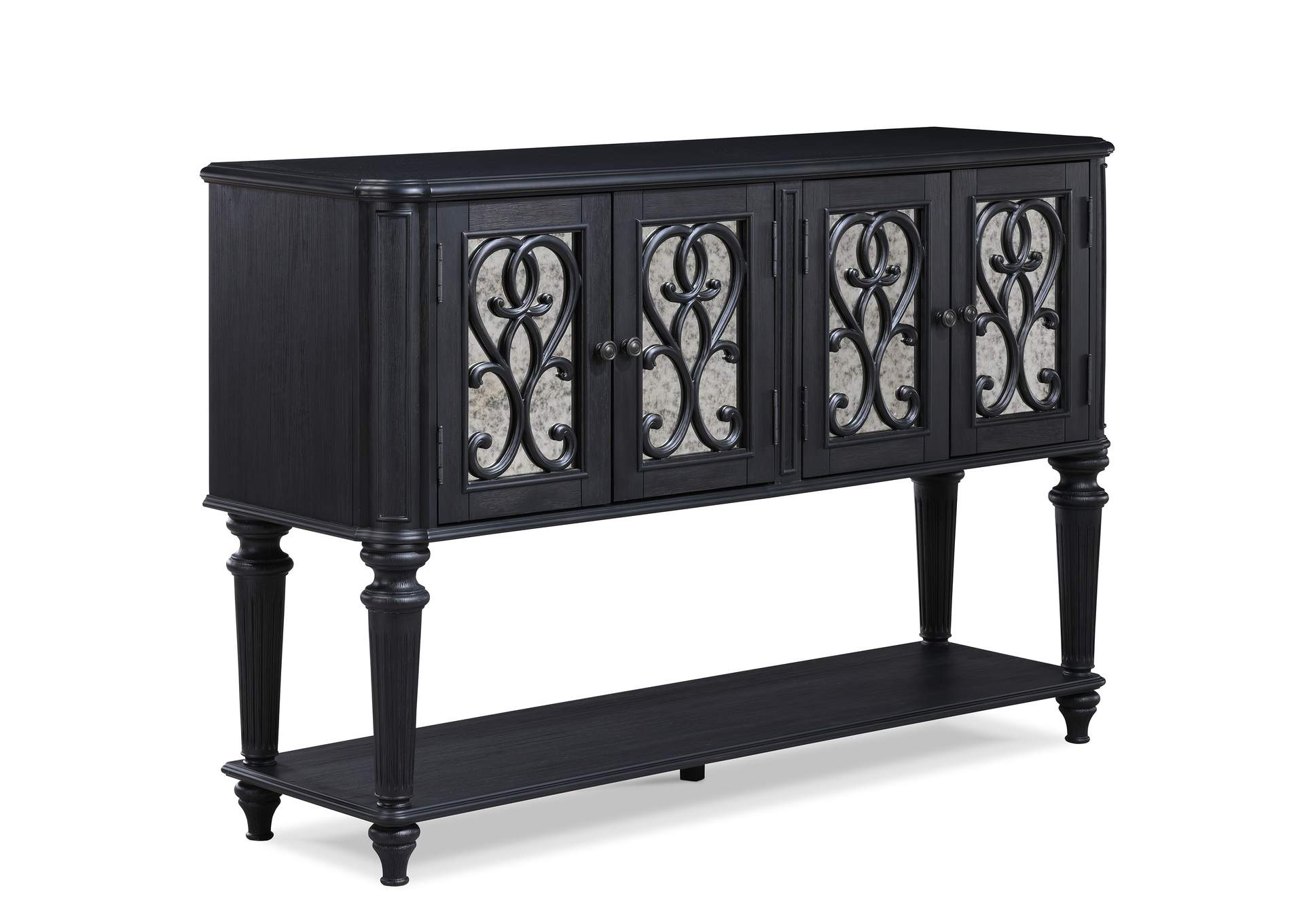 Kingsbury Side Board