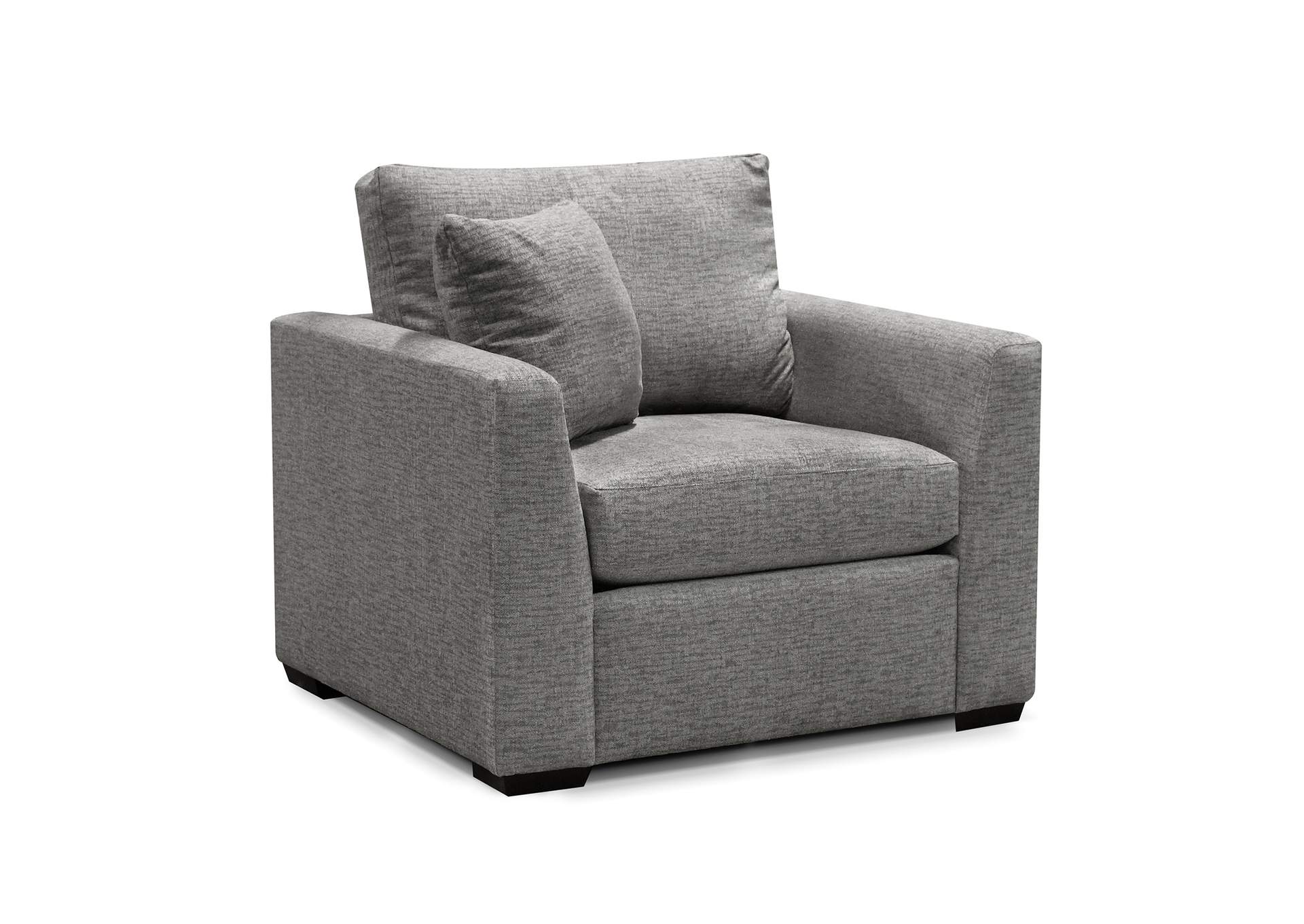 Milner Chair