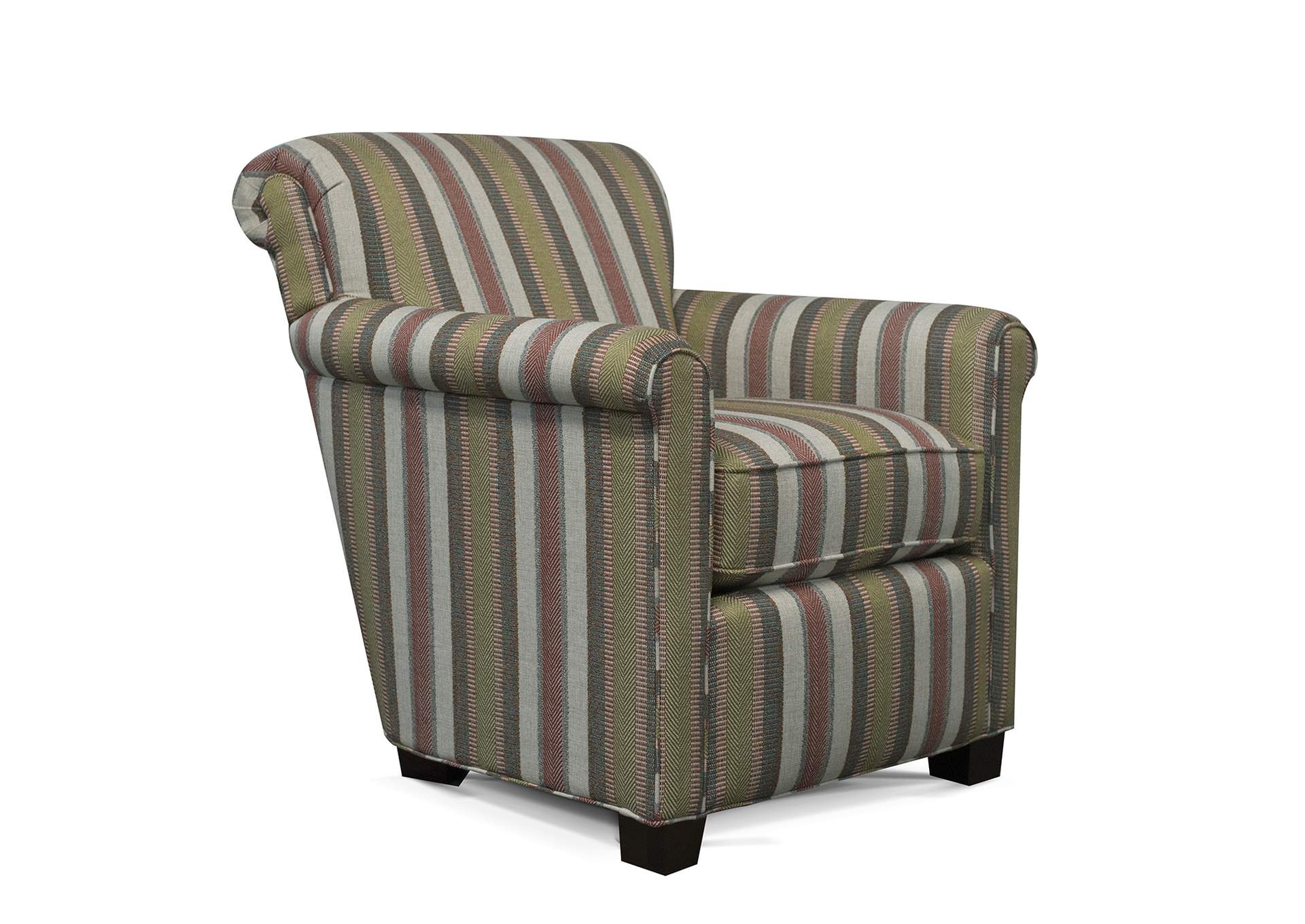 Cunningham Chair